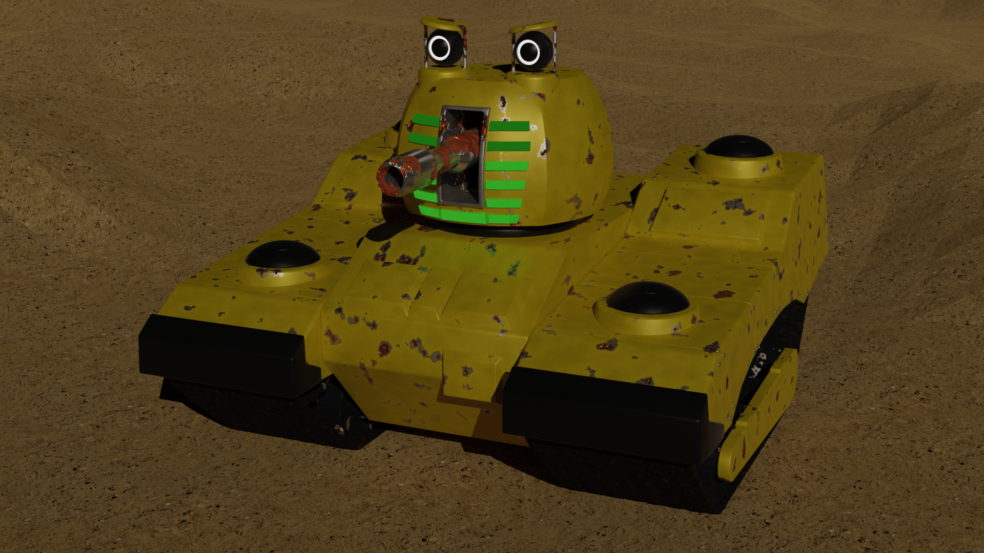 Tiny Tank Wallpapers - Top Free Tiny Tank Backgrounds - WallpaperAccess