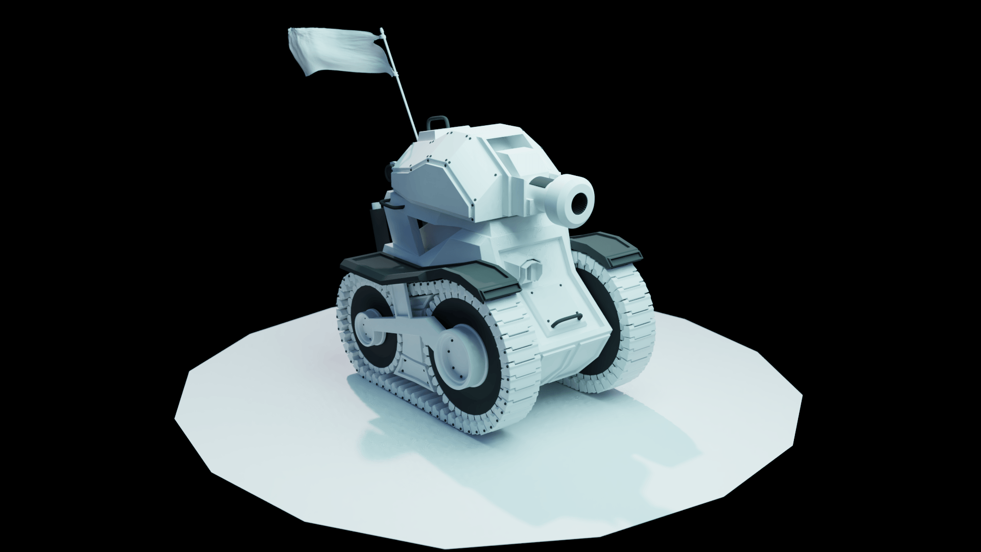 Tiny Tank Wallpapers - Top Free Tiny Tank Backgrounds - WallpaperAccess