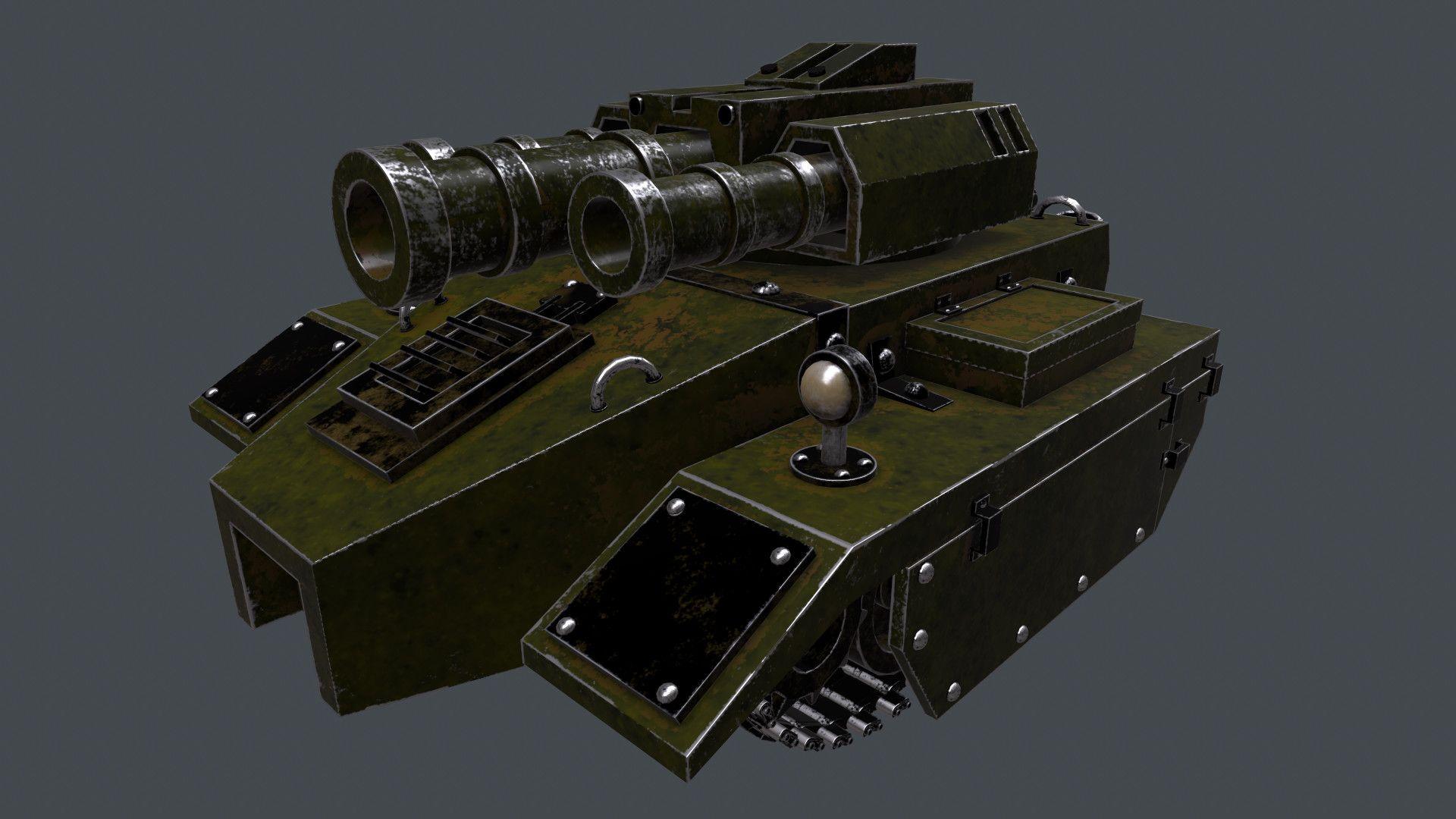 Tiny Tank Wallpapers - Top Free Tiny Tank Backgrounds - WallpaperAccess