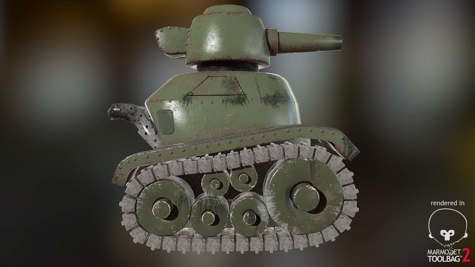 Tiny Tank Wallpapers - Top Free Tiny Tank Backgrounds - WallpaperAccess