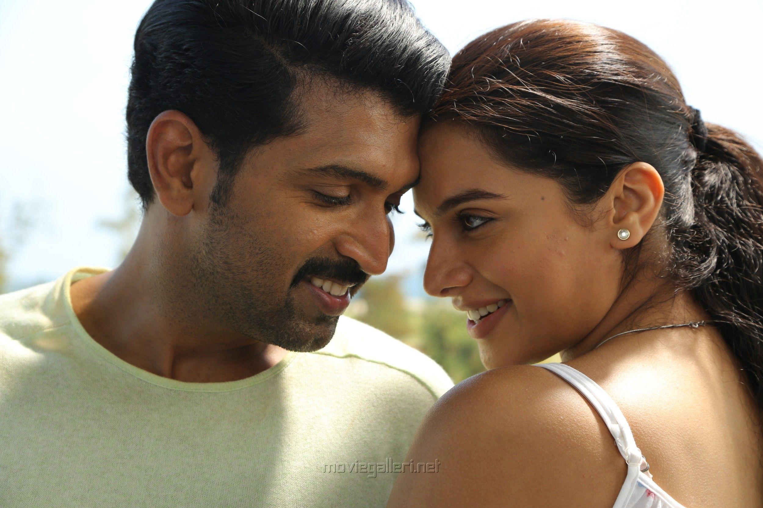 Thadam Wallpapers - Top Free Thadam Backgrounds - WallpaperAccess