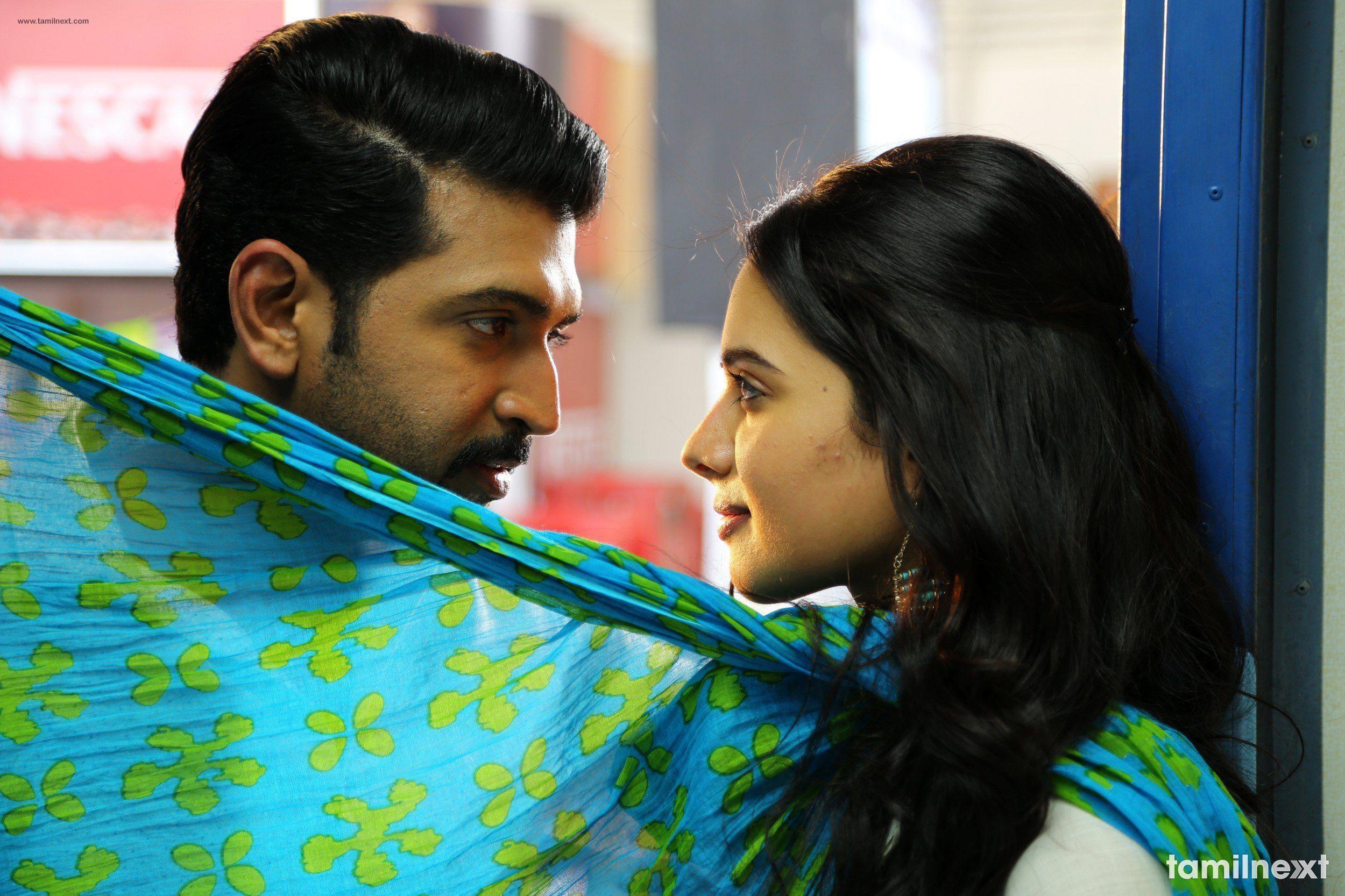 Thadam Wallpapers - Top Free Thadam Backgrounds - WallpaperAccess