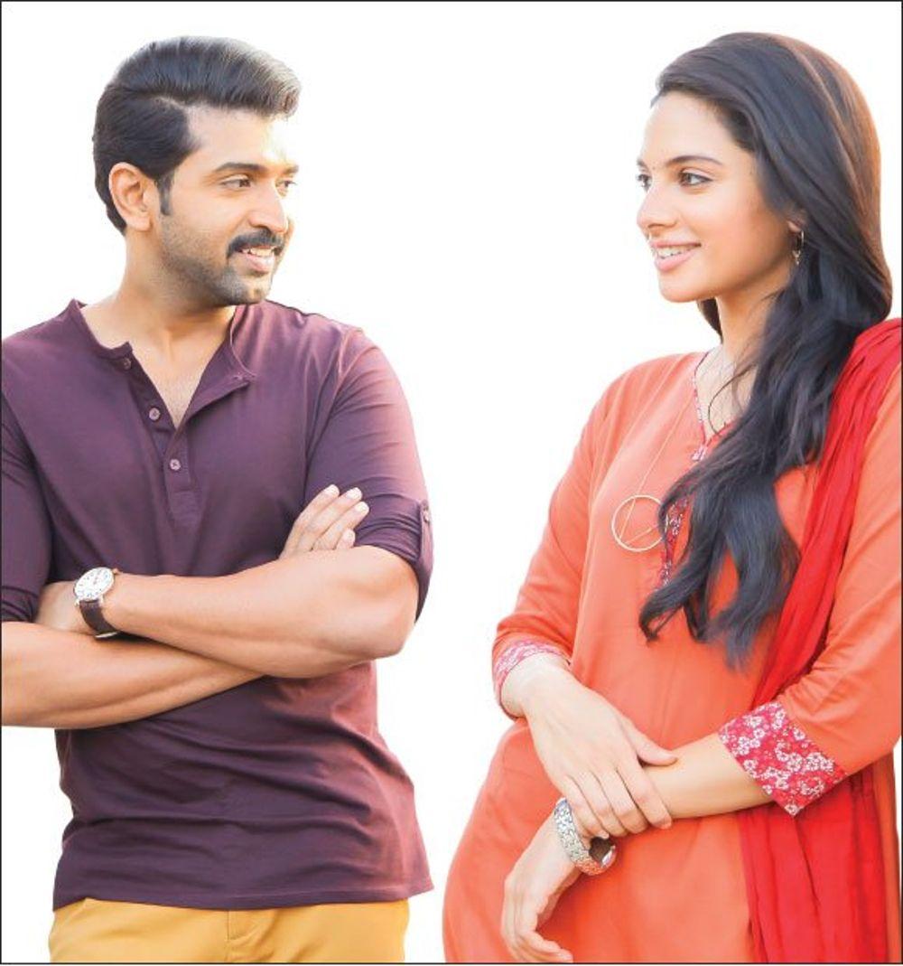 Thadam Wallpapers - Top Free Thadam Backgrounds - WallpaperAccess