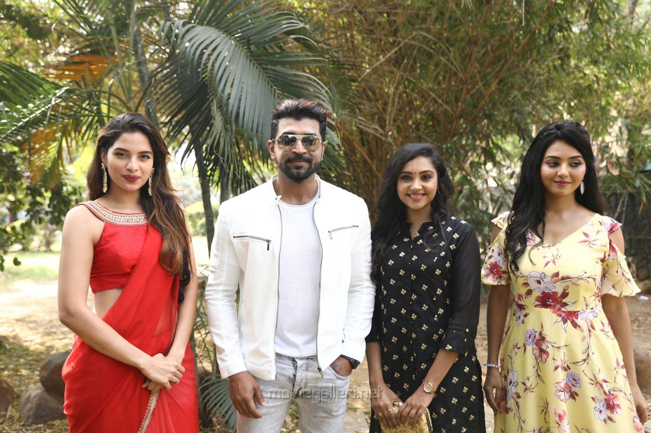 Thadam Wallpapers - Top Free Thadam Backgrounds - WallpaperAccess