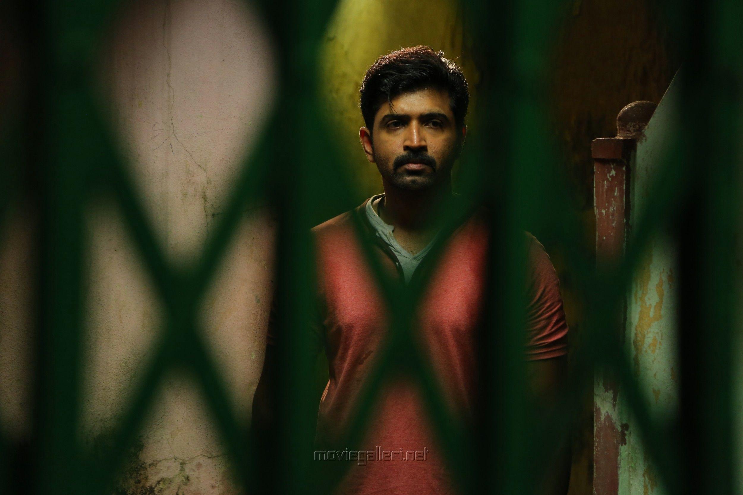 Thadam Wallpapers - Top Free Thadam Backgrounds - WallpaperAccess