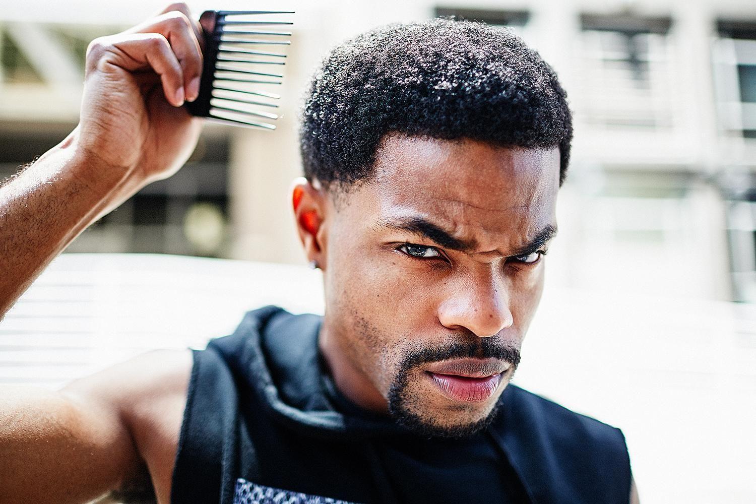 King Bach Wallpapers - Top Free King Bach Backgrounds - WallpaperAccess