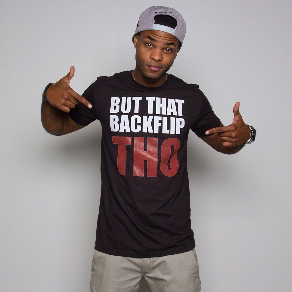 King Bach Wallpapers - Top Free King Bach Backgrounds - WallpaperAccess