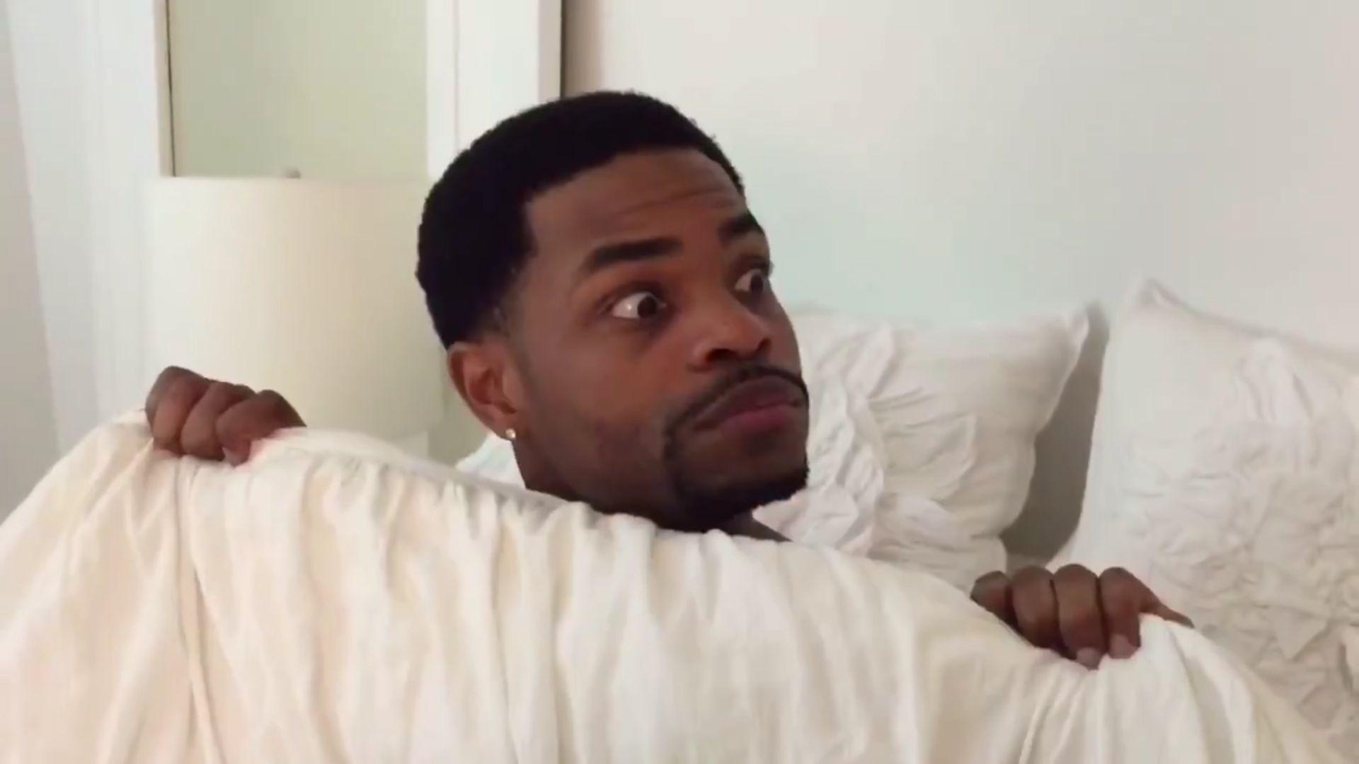 King Bach Wallpapers - Top Free King Bach Backgrounds - WallpaperAccess