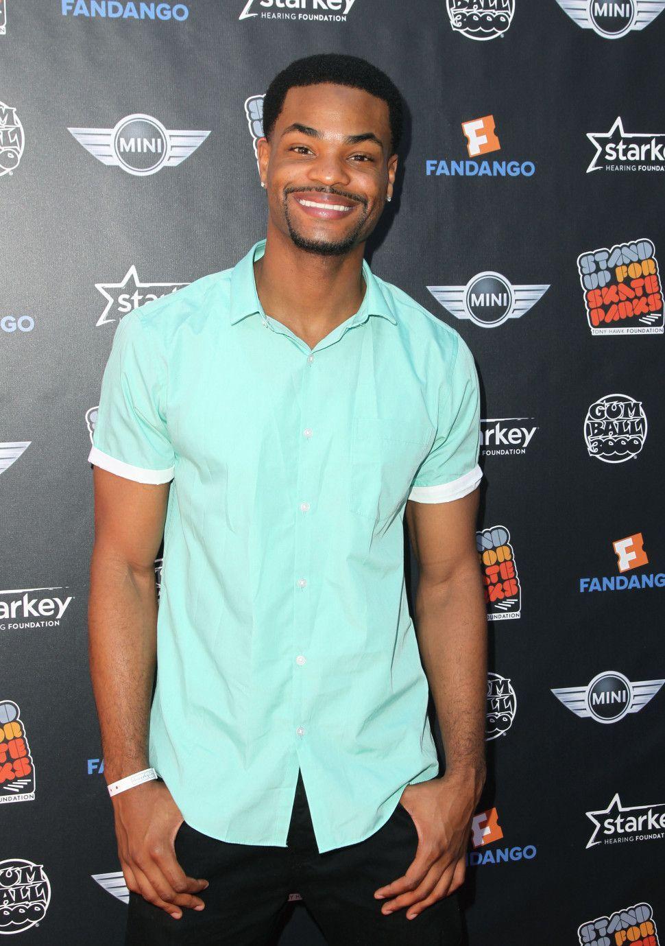 King Bach Wallpapers - Top Free King Bach Backgrounds - WallpaperAccess