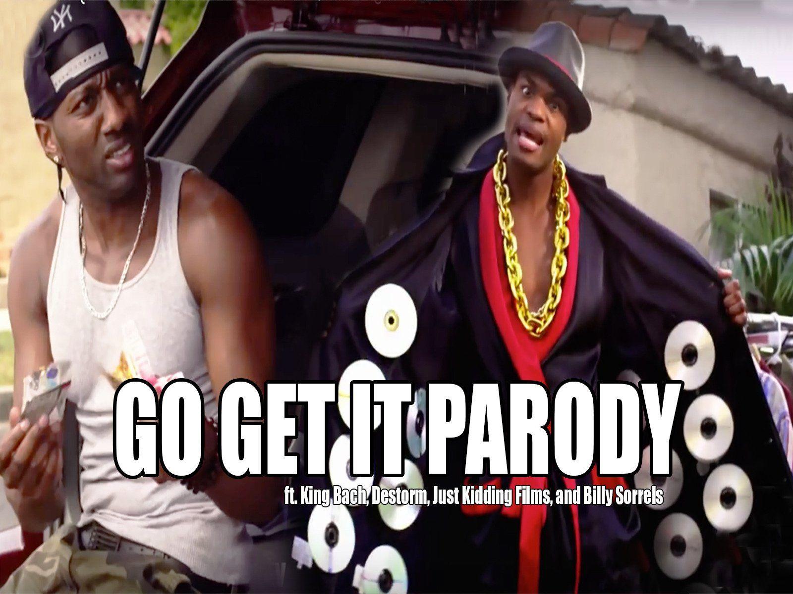 King Bach Wallpapers - Top Free King Bach Backgrounds - WallpaperAccess