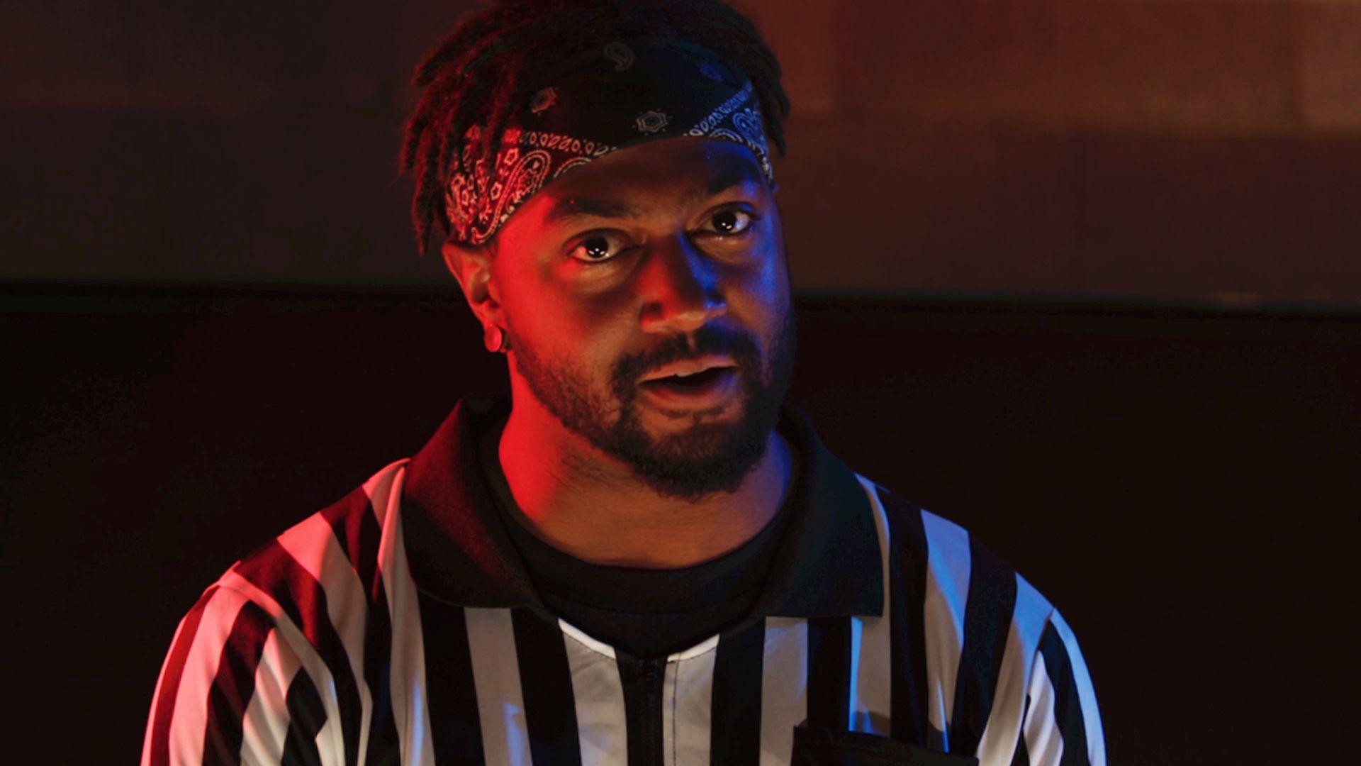 King Bach Wallpapers - Top Free King Bach Backgrounds - WallpaperAccess