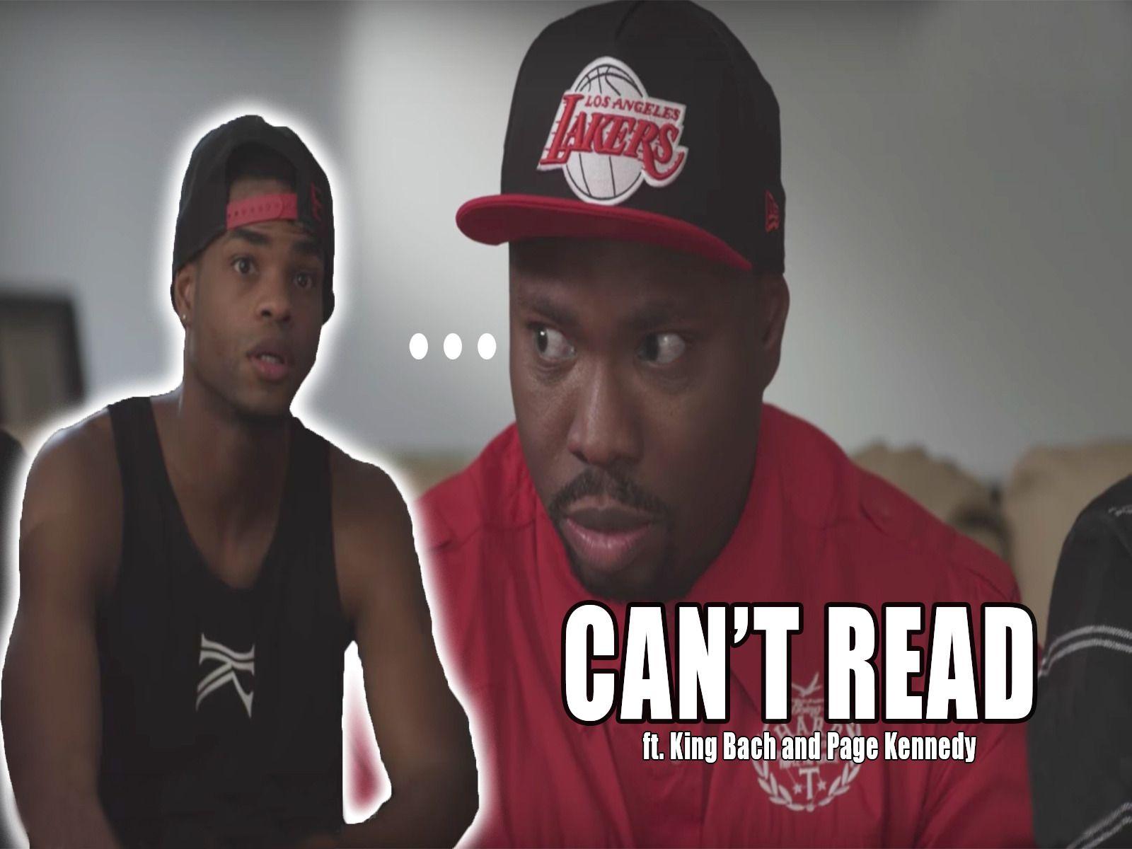 King Bach Wallpapers - Top Free King Bach Backgrounds - WallpaperAccess