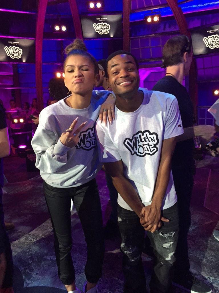 King Bach Wallpapers - Top Free King Bach Backgrounds - WallpaperAccess