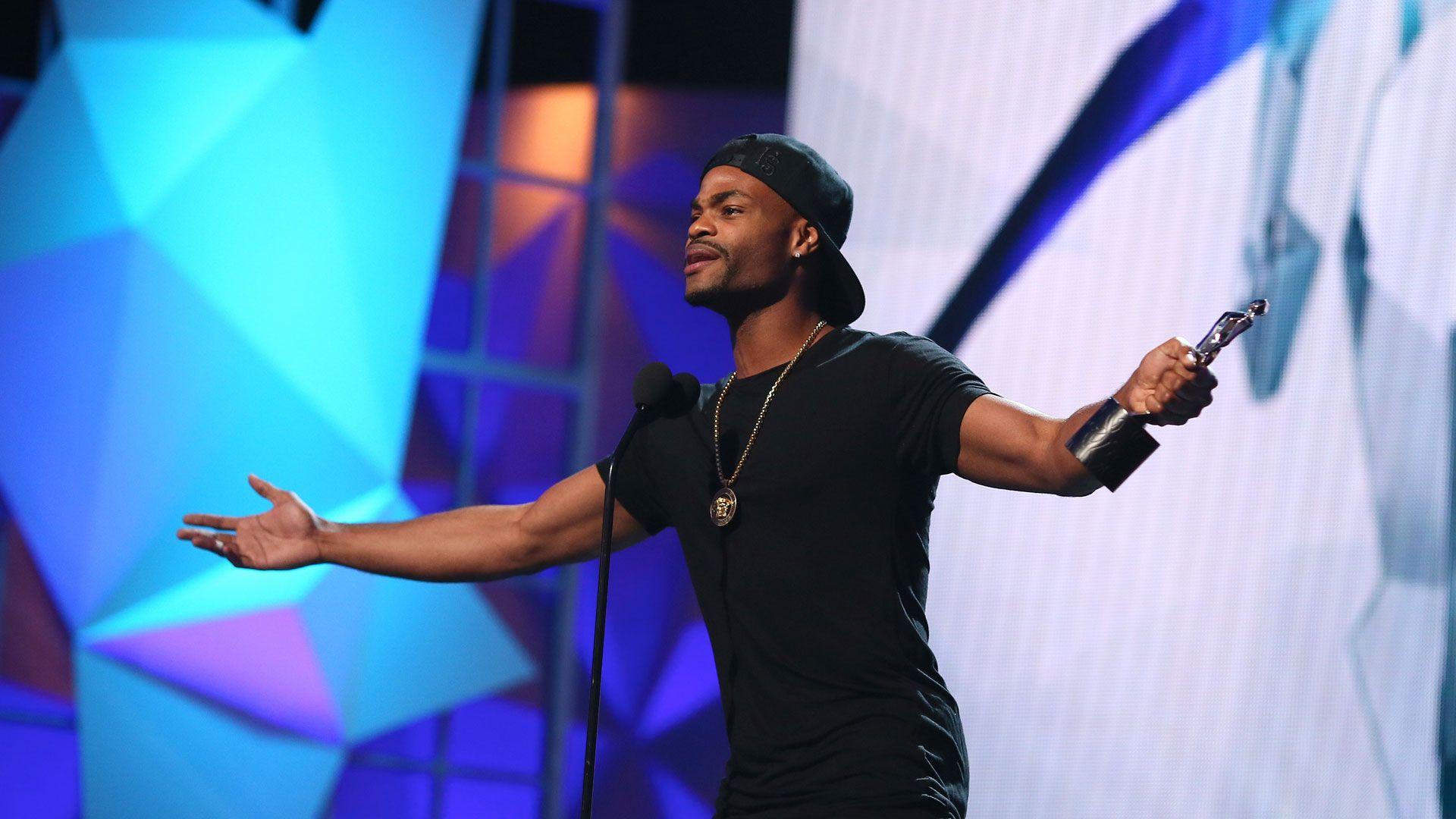 King Bach Wallpapers - Top Free King Bach Backgrounds - WallpaperAccess