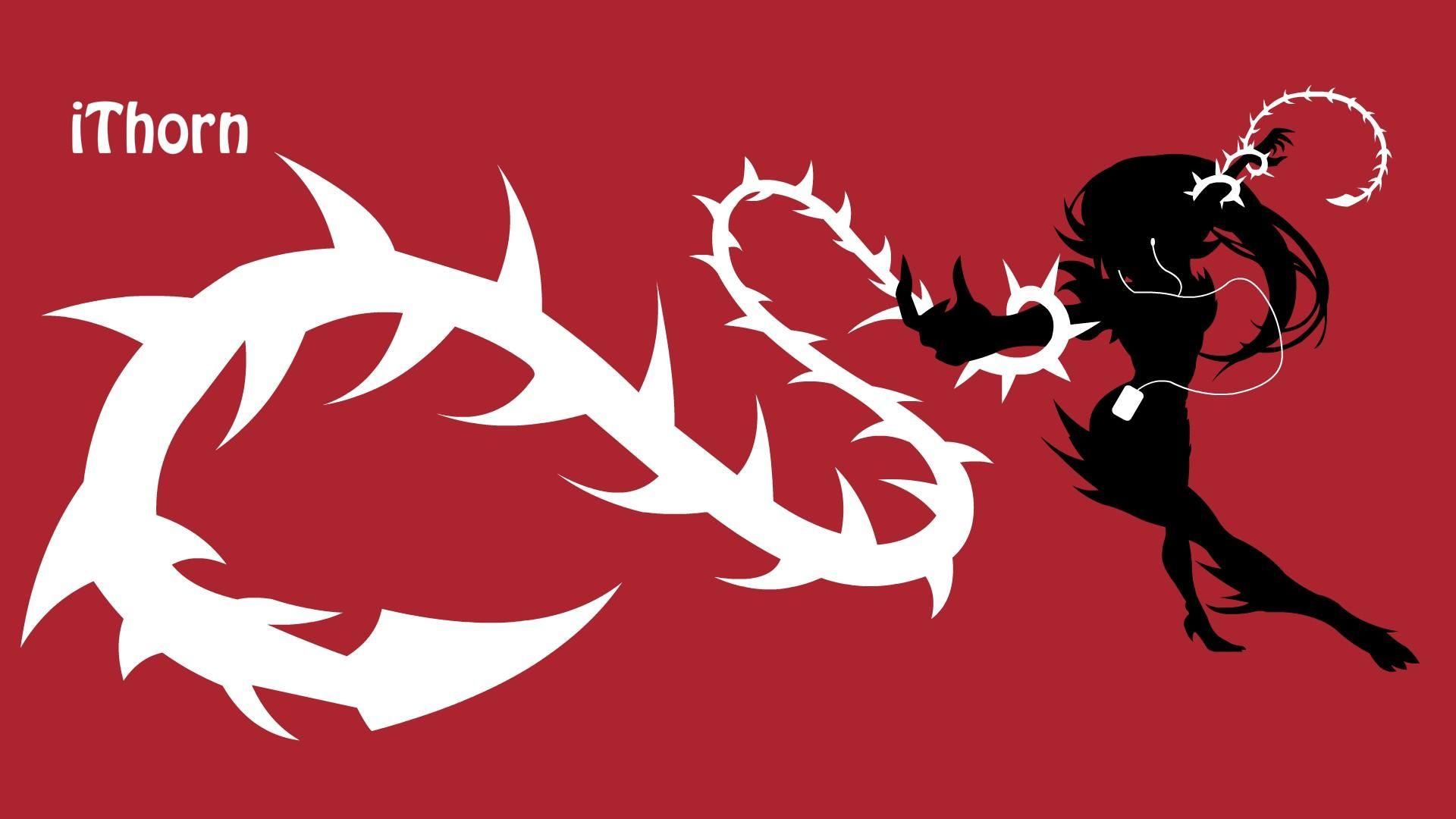 Zyra Wallpapers - Top Free Zyra Backgrounds - WallpaperAccess