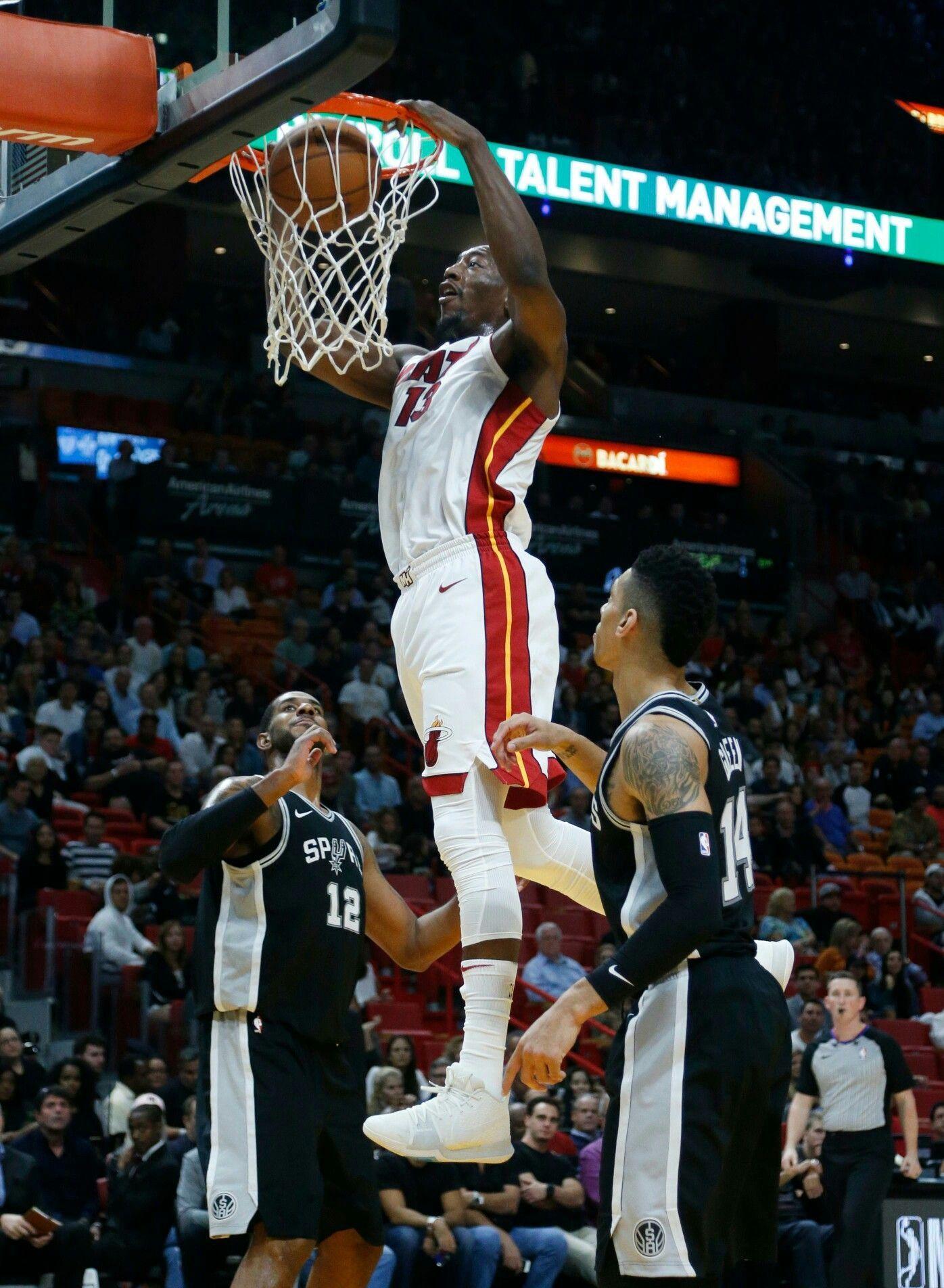 Bam Adebayo Wallpapers - Top Free Bam Adebayo Backgrounds - WallpaperAccess Bam Adebayo Wallpapers - Top Free Bam Adebayo Backgrounds - WallpaperAccess