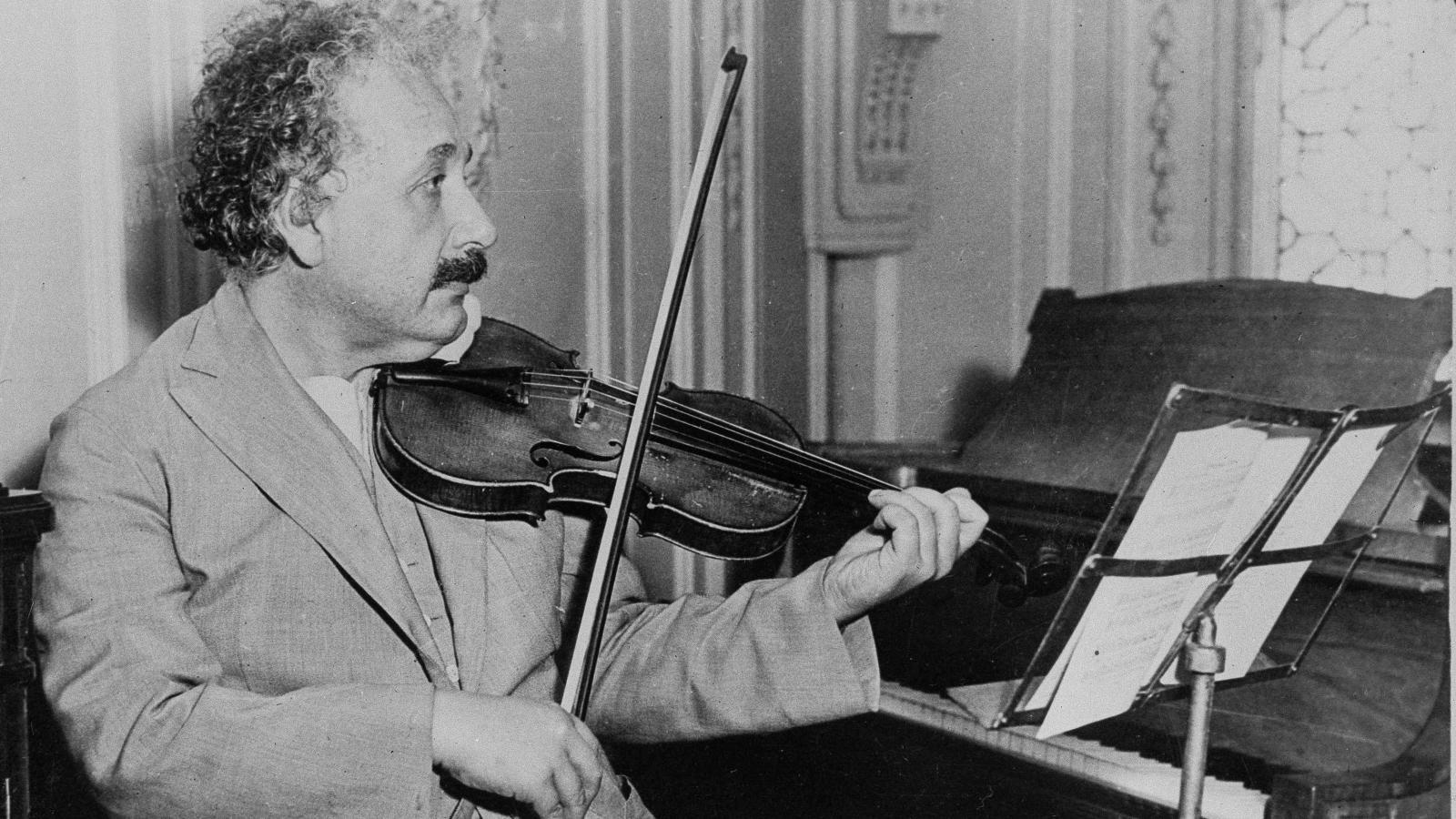 Richard Feynman Wallpapers - Top Free Richard Feynman Backgrounds ...