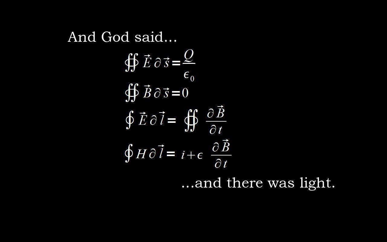 Richard Feynman Wallpapers - Top Free Richard Feynman Backgrounds ...