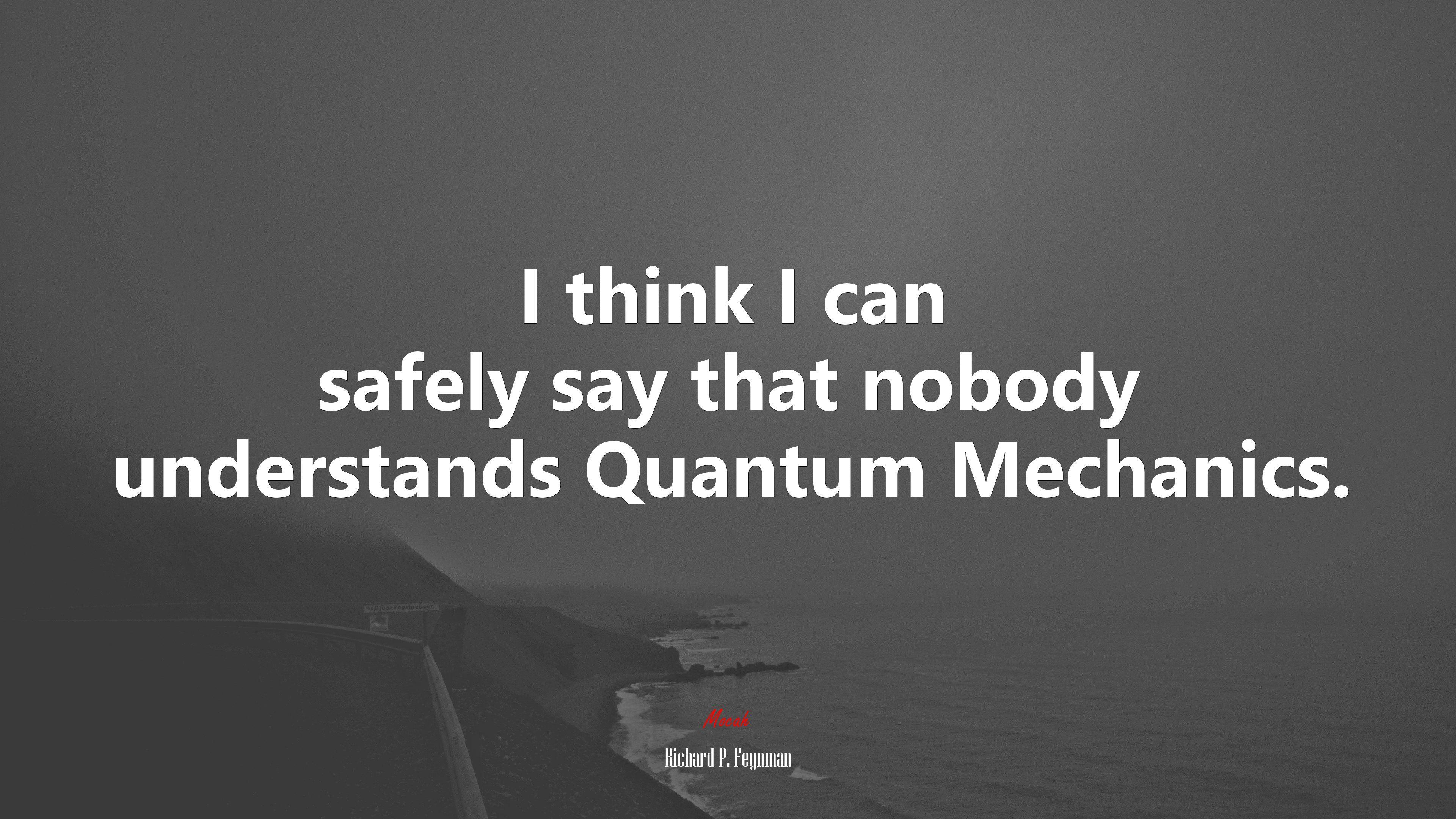 Richard Feynman Wallpapers - Top Free Richard Feynman Backgrounds ...