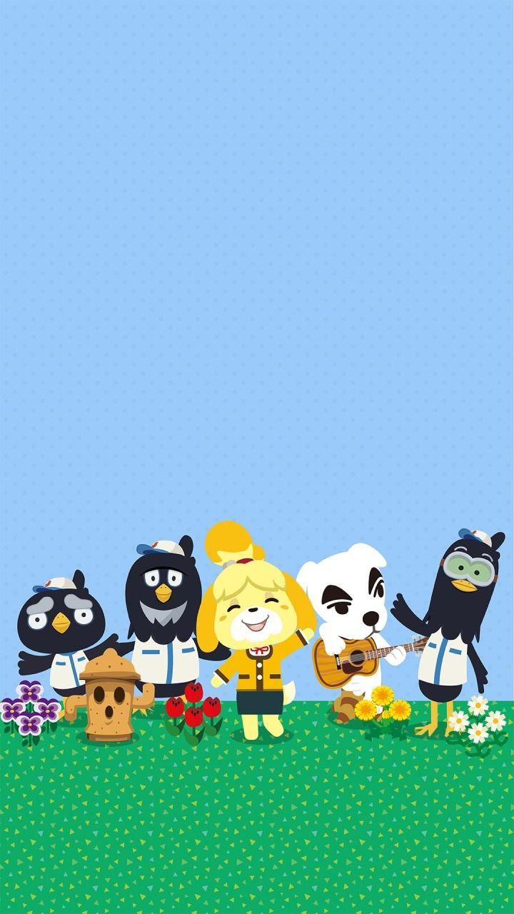 Isabelle Wallpapers - Top Free Isabelle Backgrounds - WallpaperAccess