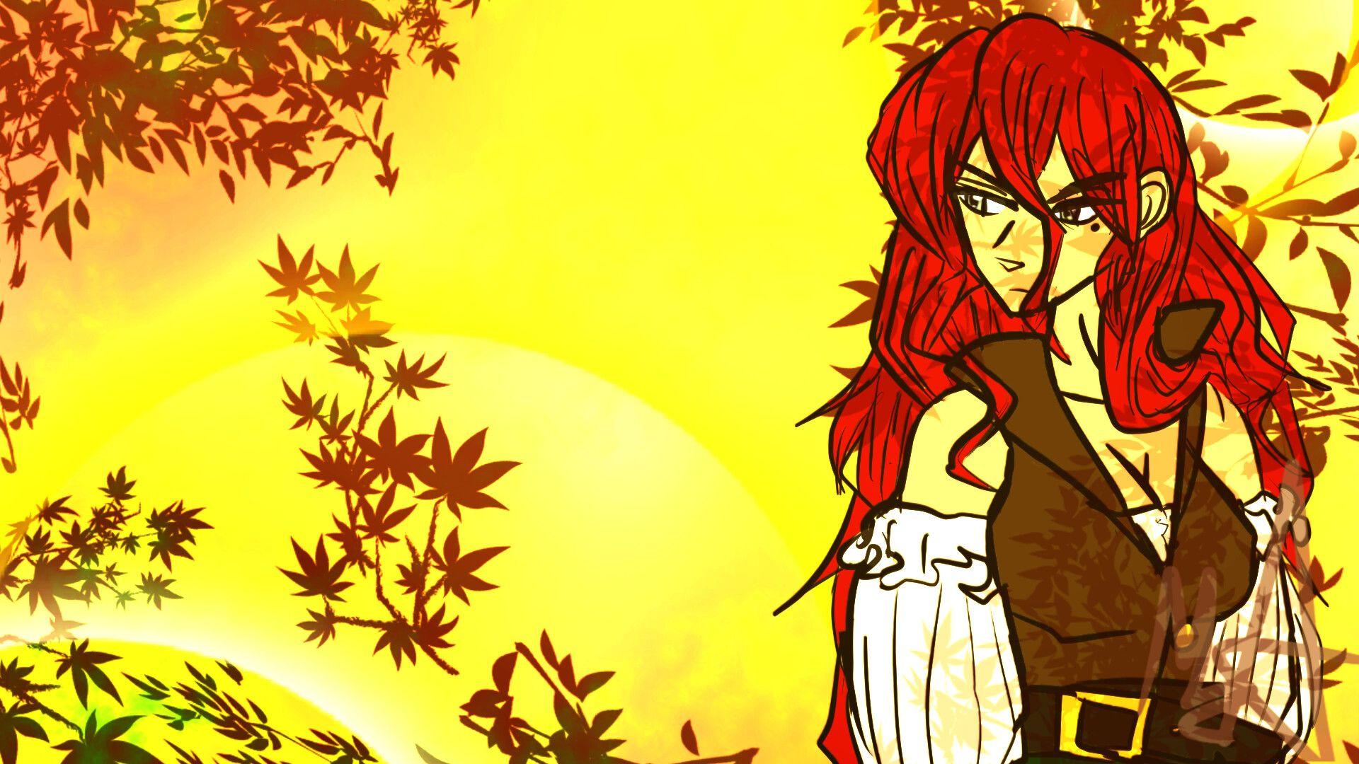 Isabelle Wallpapers - Top Free Isabelle Backgrounds - WallpaperAccess