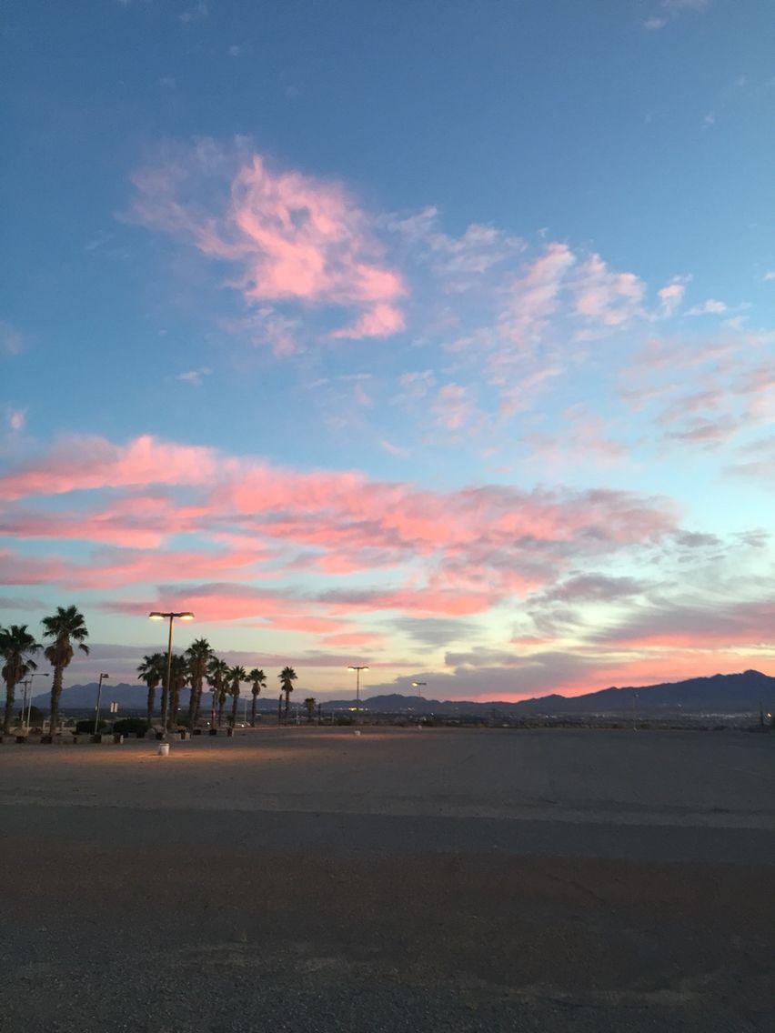 El Paso Wallpapers - Top Free El Paso Backgrounds - WallpaperAccess