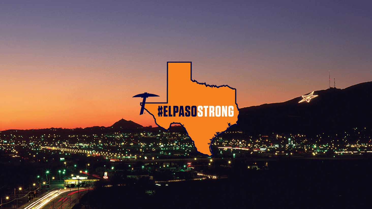 El Paso Wallpapers - Top Free El Paso Backgrounds - WallpaperAccess