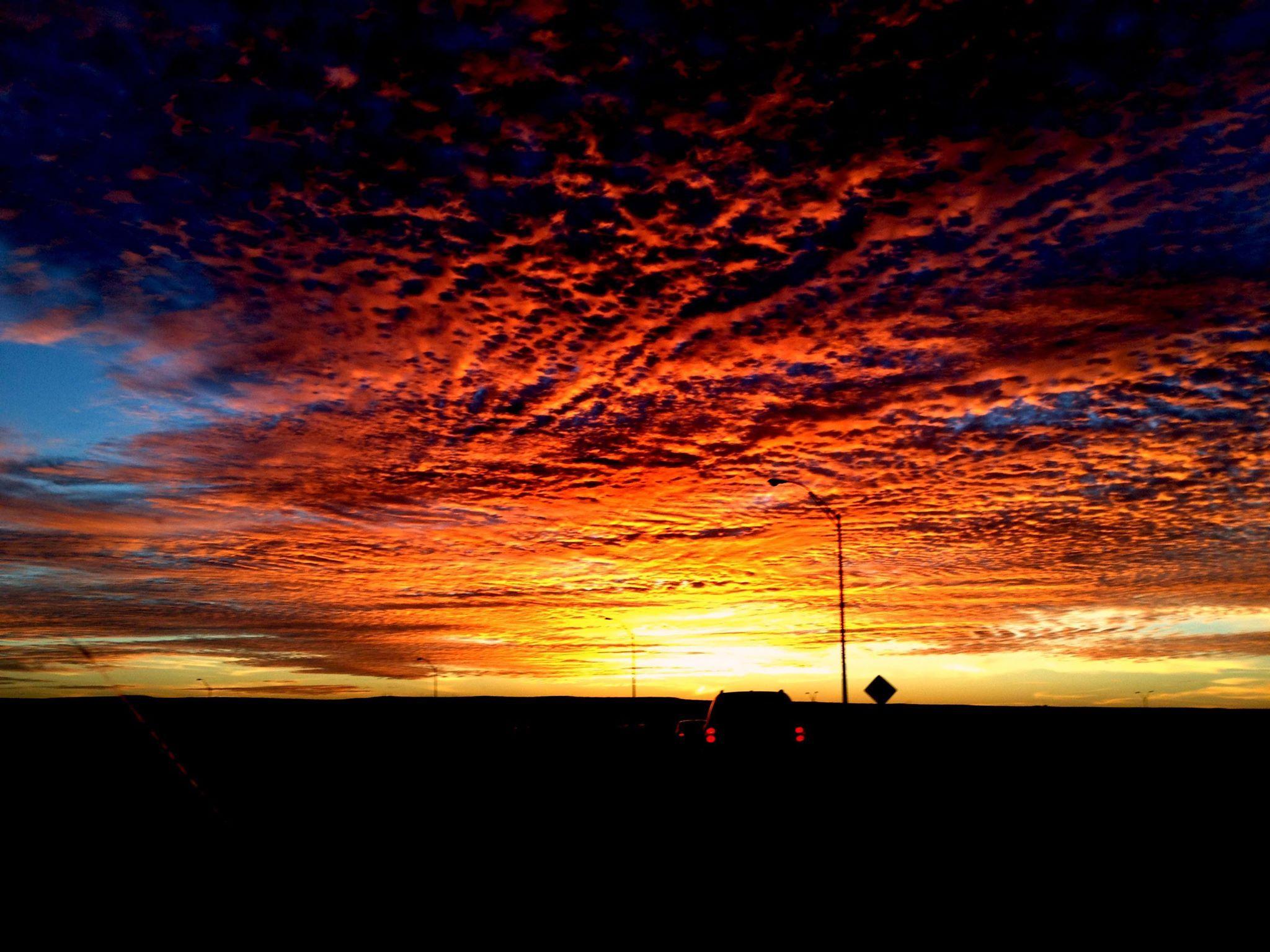 El Paso Wallpapers - Top Free El Paso Backgrounds - WallpaperAccess