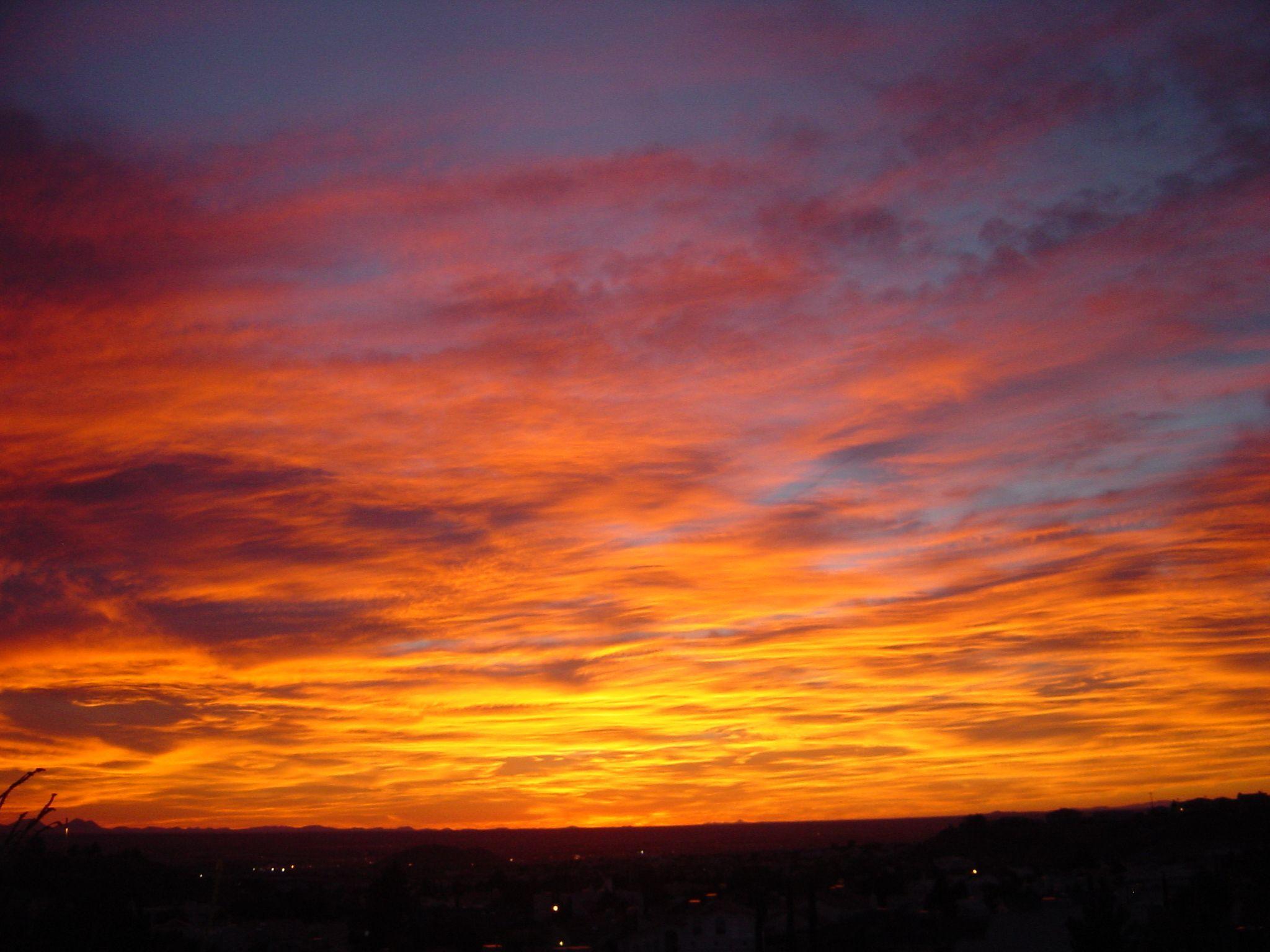 El Paso Wallpapers - Top Free El Paso Backgrounds - WallpaperAccess