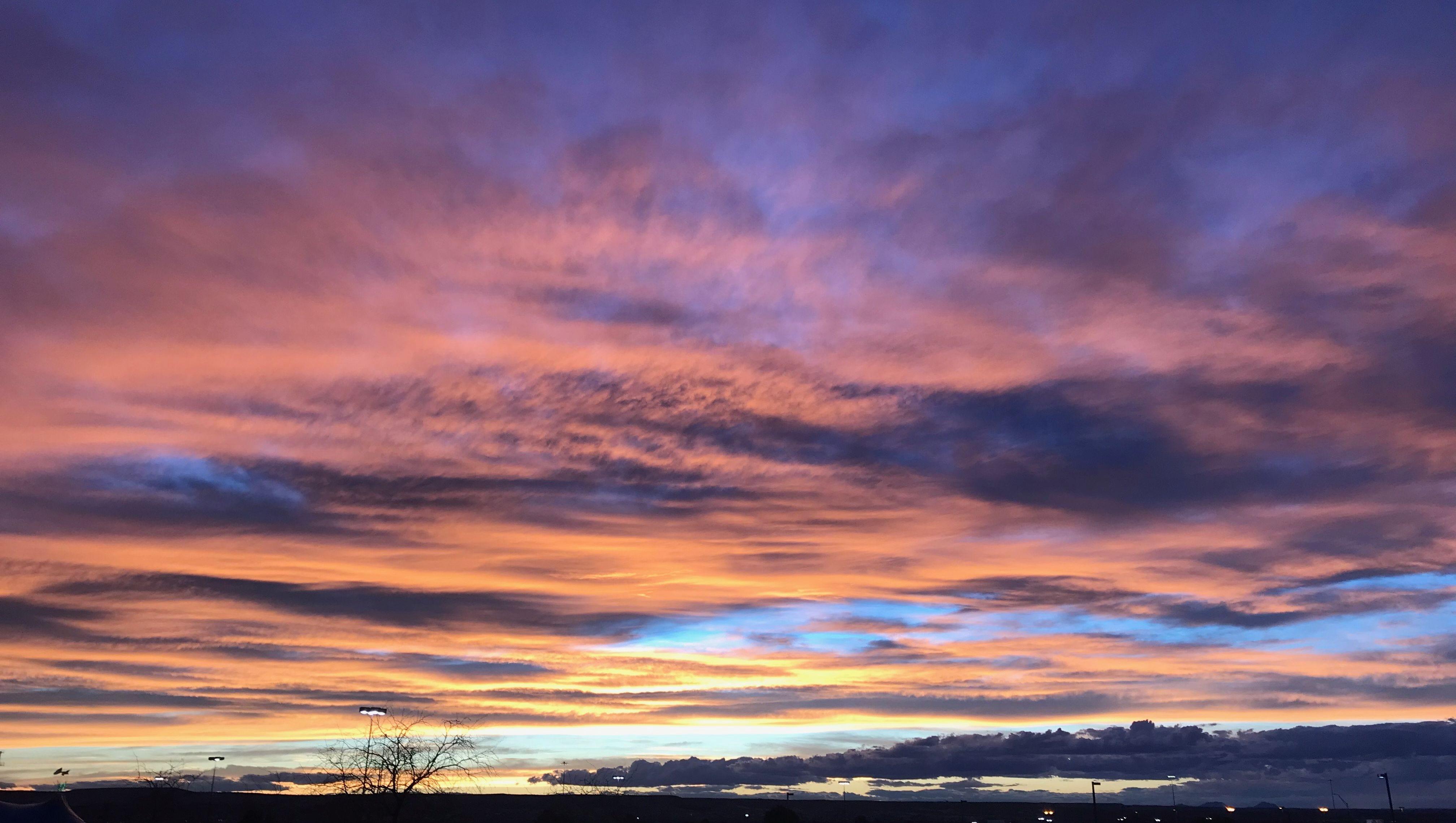 El Paso Wallpapers - Top Free El Paso Backgrounds - WallpaperAccess