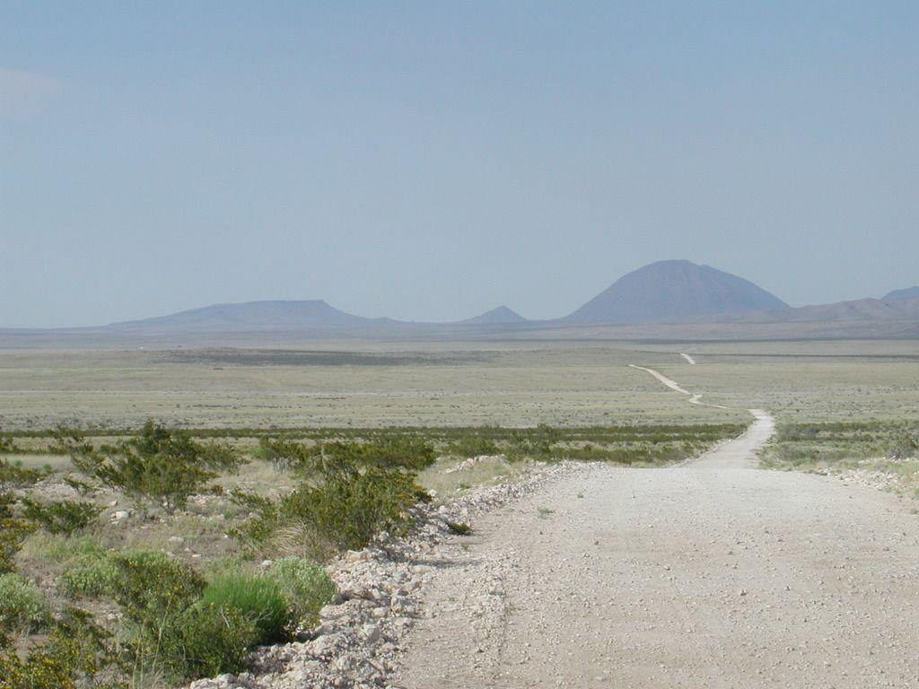 El Paso Wallpapers - Top Free El Paso Backgrounds - WallpaperAccess