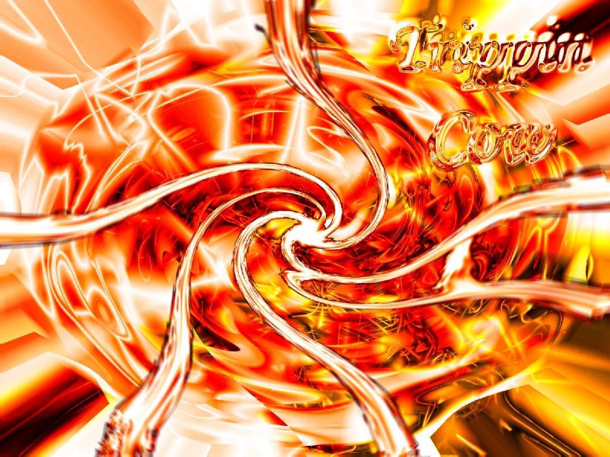 Energetic Wallpapers - Top Free Energetic Backgrounds - WallpaperAccess