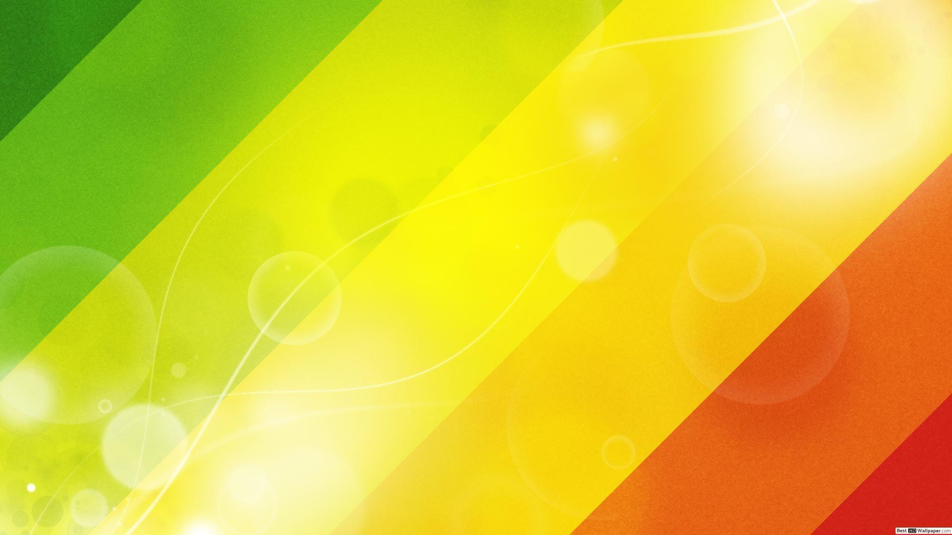 Energetic Wallpapers - Top Free Energetic Backgrounds - WallpaperAccess