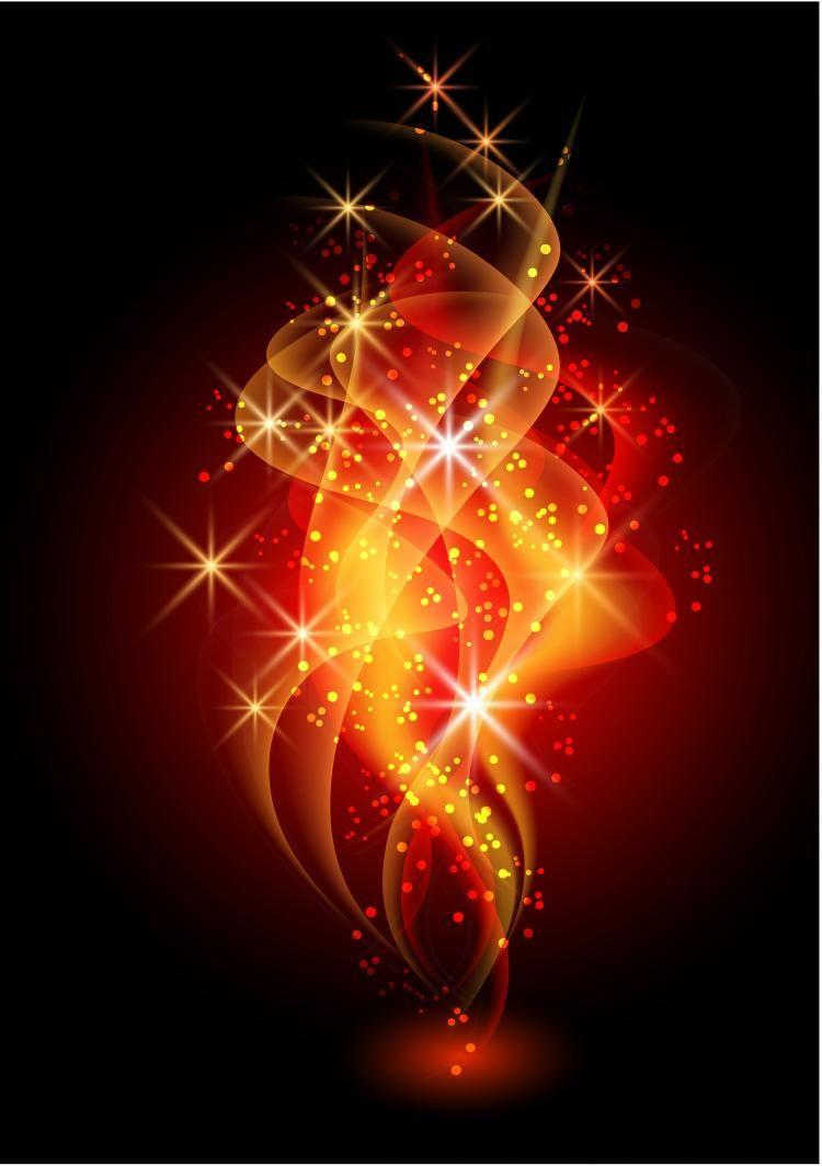 Energetic Wallpapers - Top Free Energetic Backgrounds - WallpaperAccess