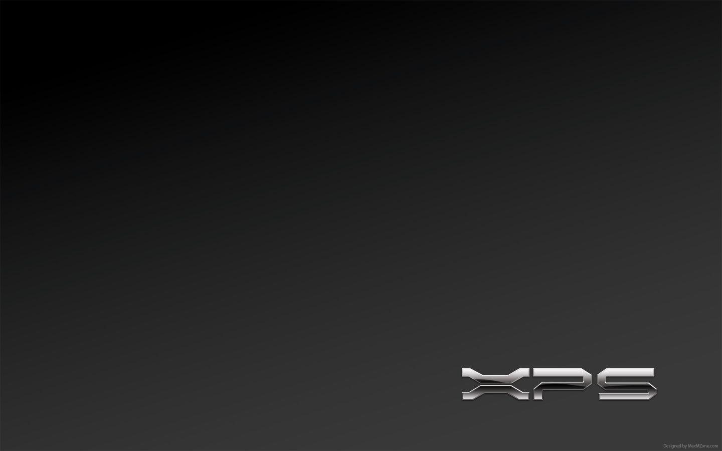 Dell XPS Wallpapers - Top Free Dell XPS Backgrounds - WallpaperAccess