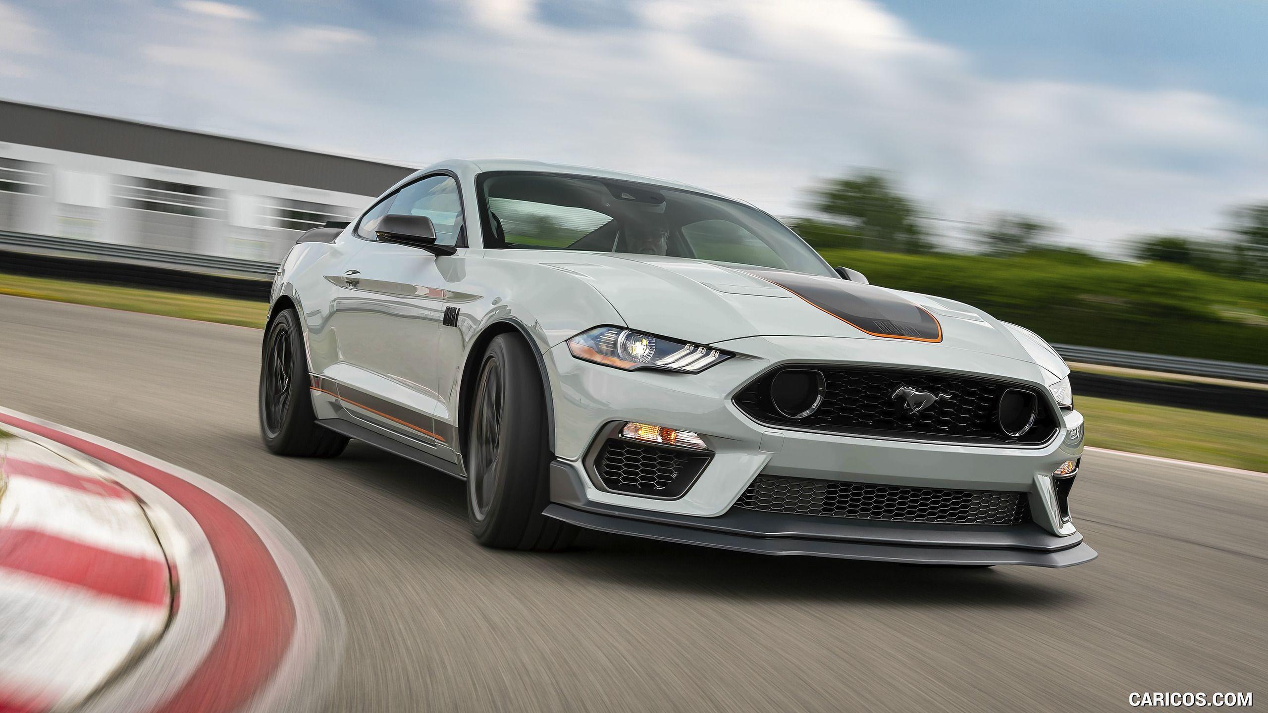 Mustang Mach 1 Wallpapers - Top Free Mustang Mach 1 Backgrounds ...