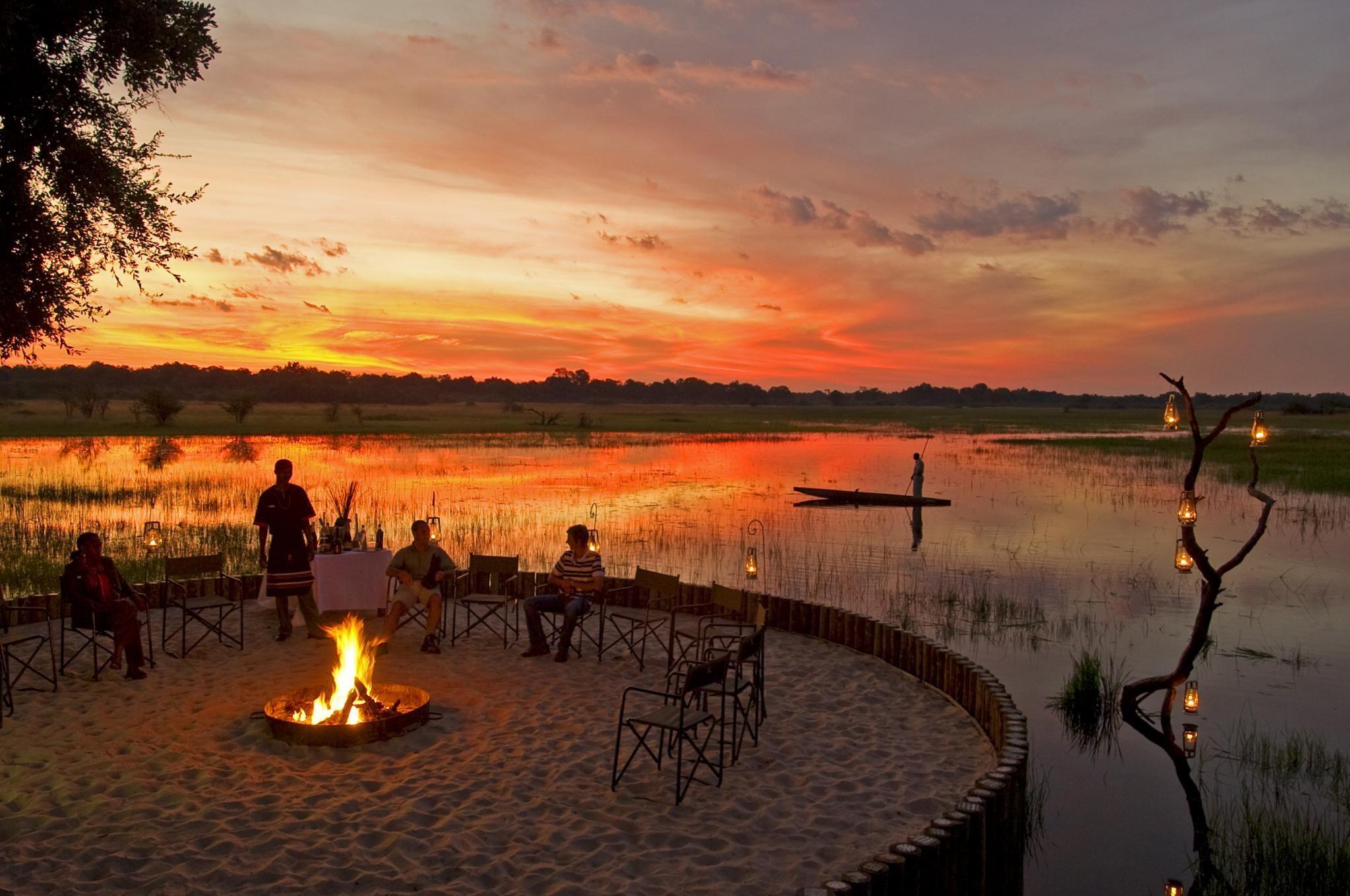 Botswana Wallpapers - Top Free Botswana Backgrounds - WallpaperAccess Botswana Wallpapers - Top Free Botswana Backgrounds - WallpaperAccess