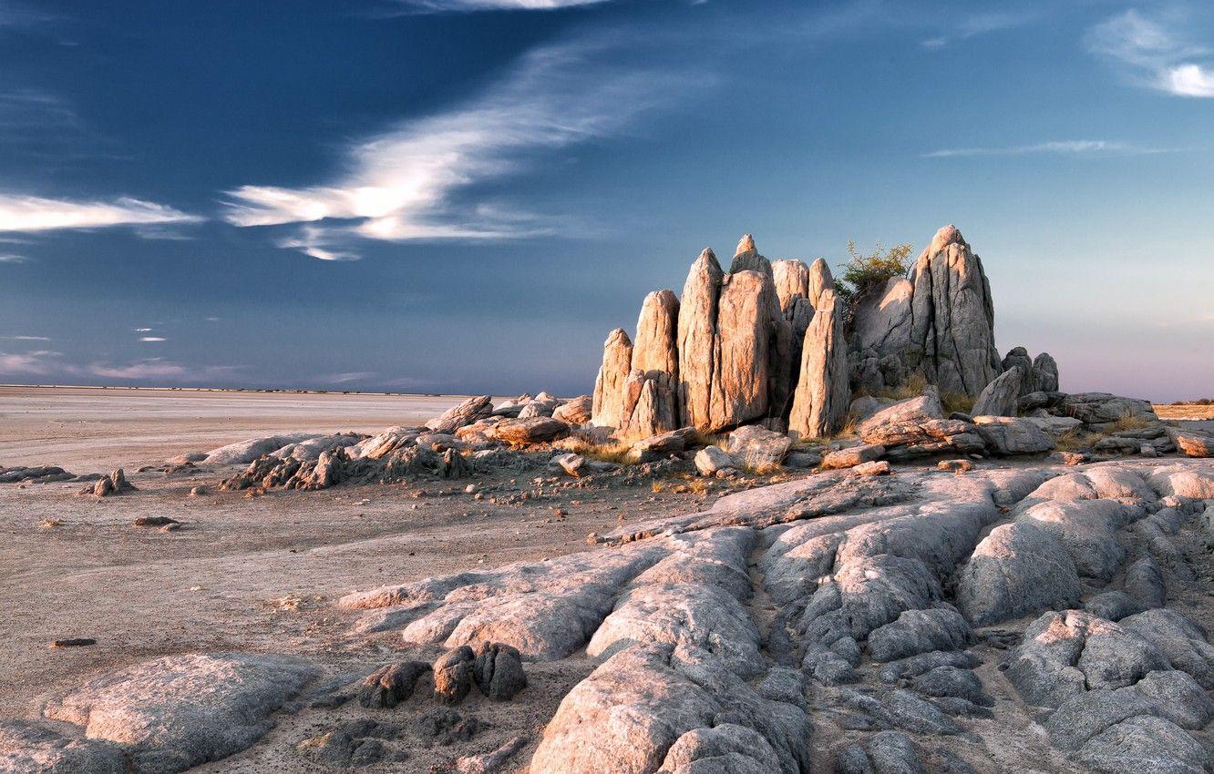 Botswana Wallpapers - Top Free Botswana Backgrounds - WallpaperAccess