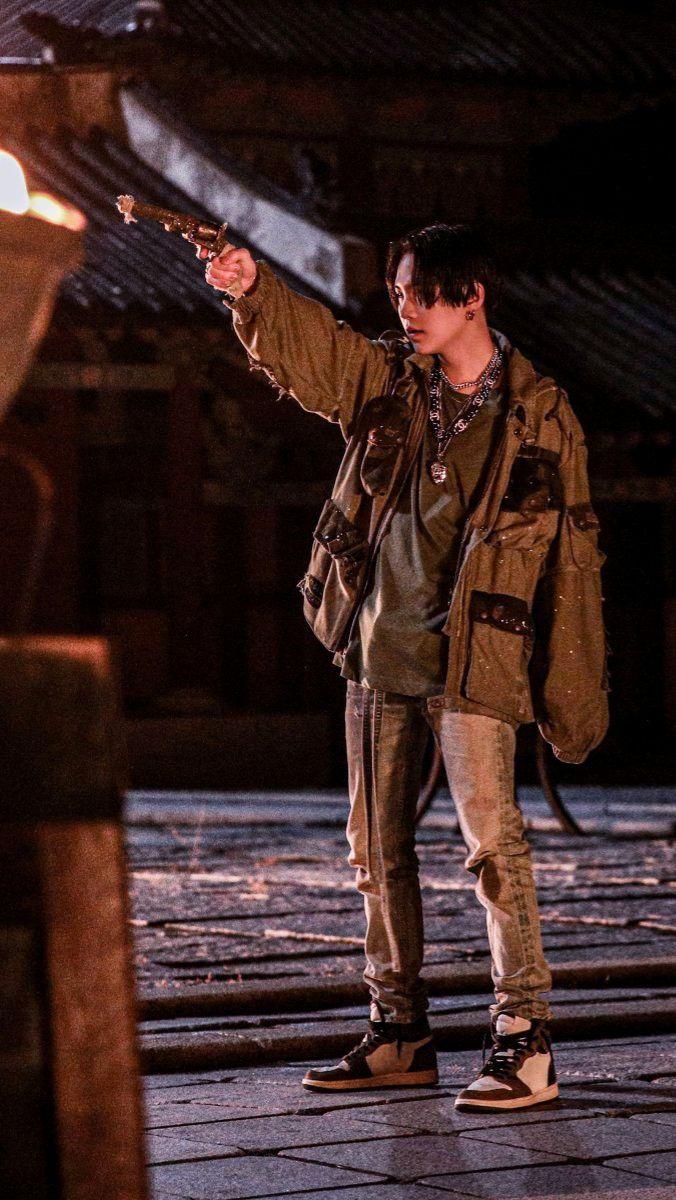 Daechwita Wallpapers - Top Free Daechwita Backgrounds - WallpaperAccess