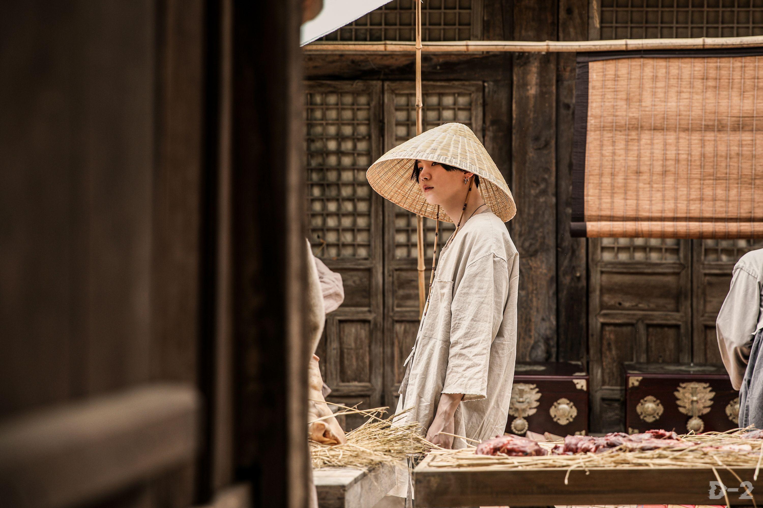 Daechwita Wallpapers - Top Free Daechwita Backgrounds - WallpaperAccess