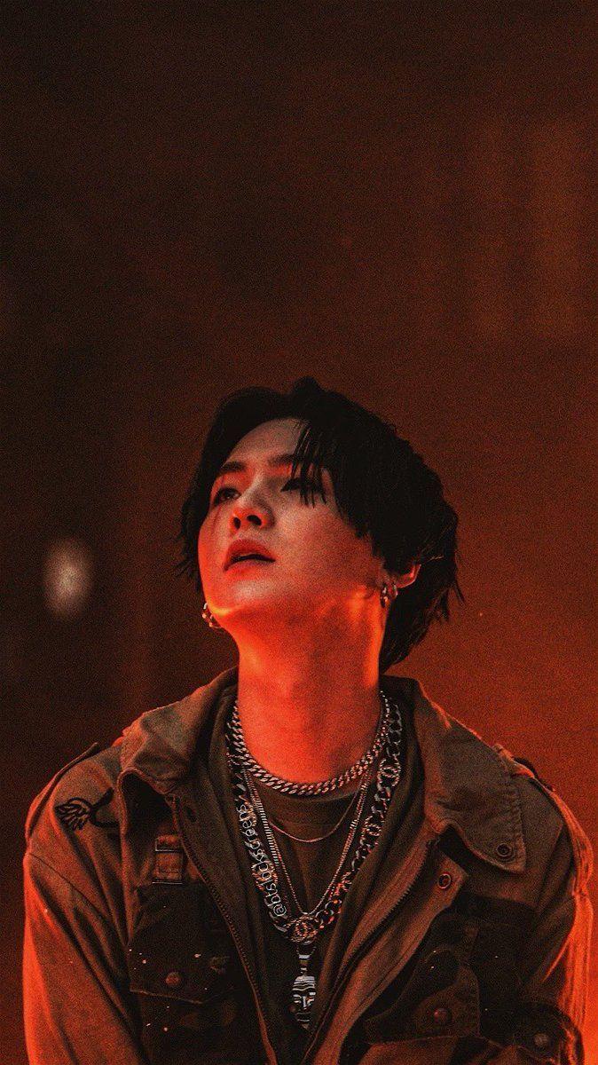 Daechwita Wallpapers - Top Free Daechwita Backgrounds - WallpaperAccess