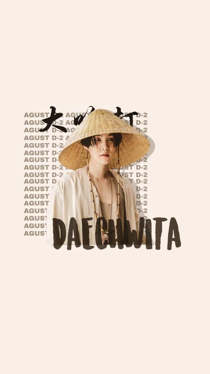 Daechwita Wallpapers - Top Free Daechwita Backgrounds - WallpaperAccess