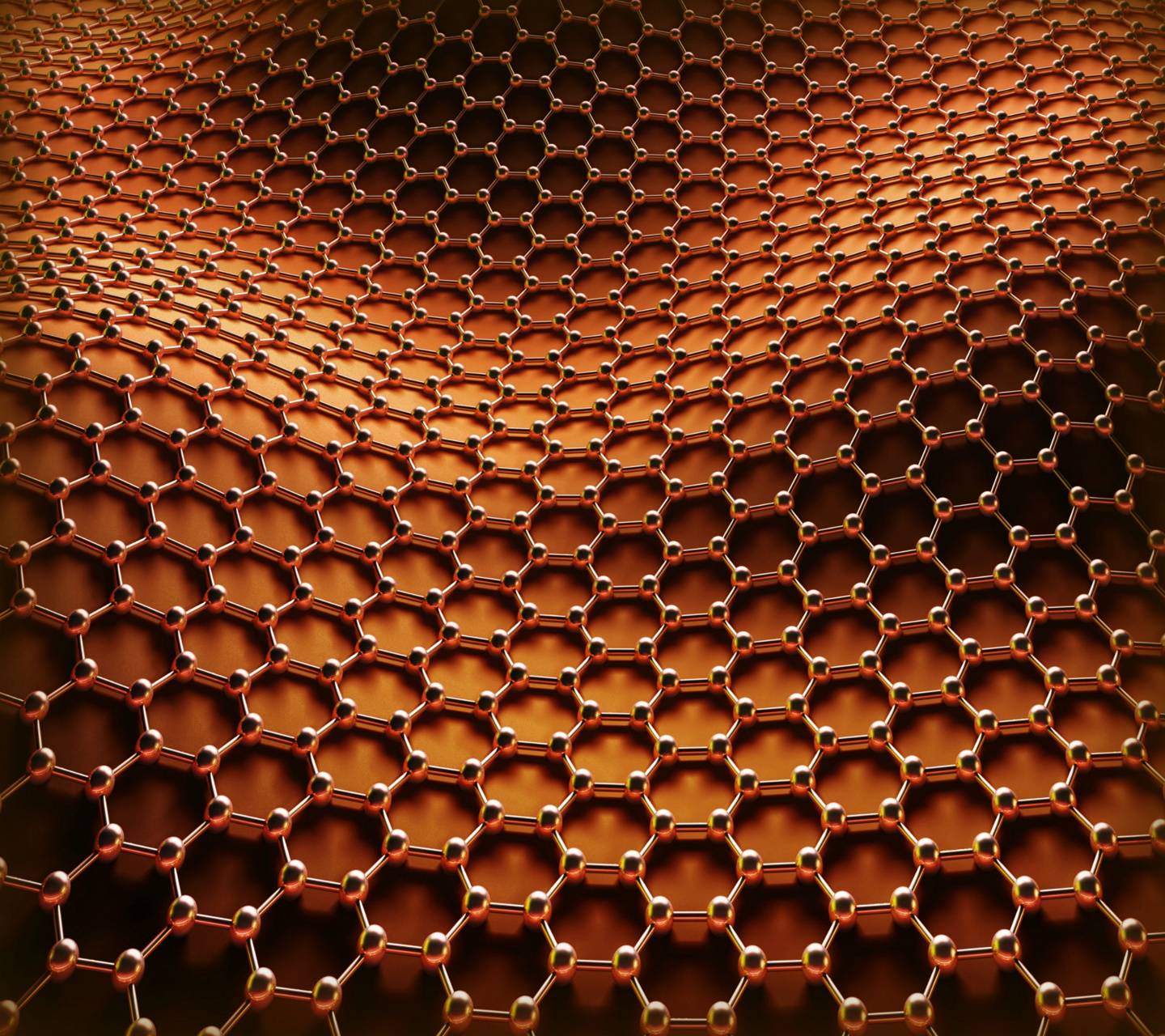 Graphene Wallpapers - Top Free Graphene Backgrounds - WallpaperAccess