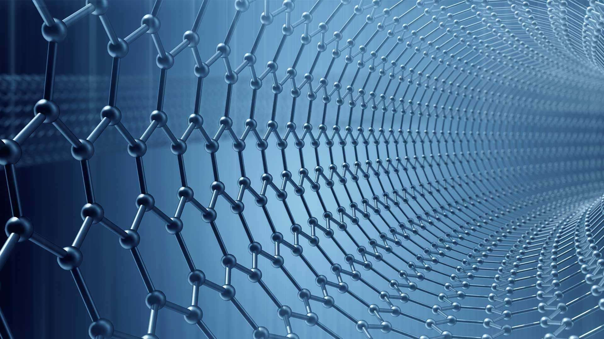 Graphene Wallpapers - Top Free Graphene Backgrounds - WallpaperAccess