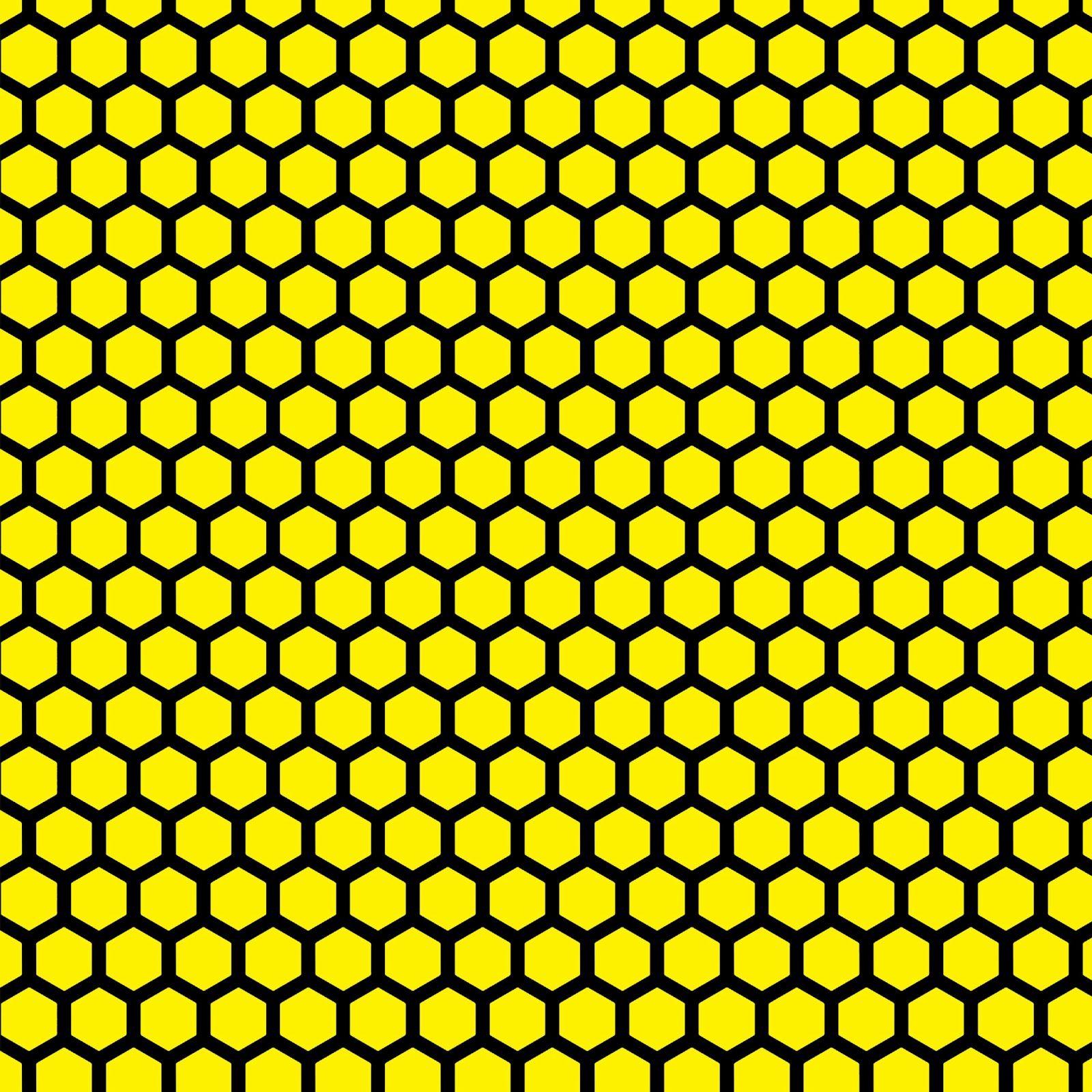 Graphene Wallpapers - Top Free Graphene Backgrounds - WallpaperAccess