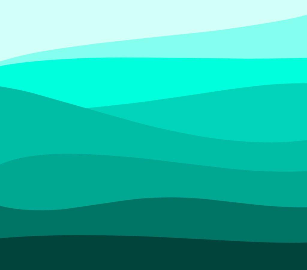 Graphene Wallpapers - Top Free Graphene Backgrounds - WallpaperAccess