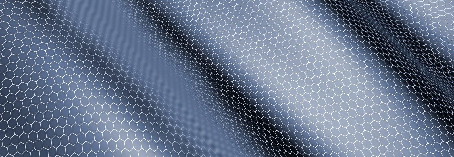 Graphene Wallpapers - Top Free Graphene Backgrounds - WallpaperAccess
