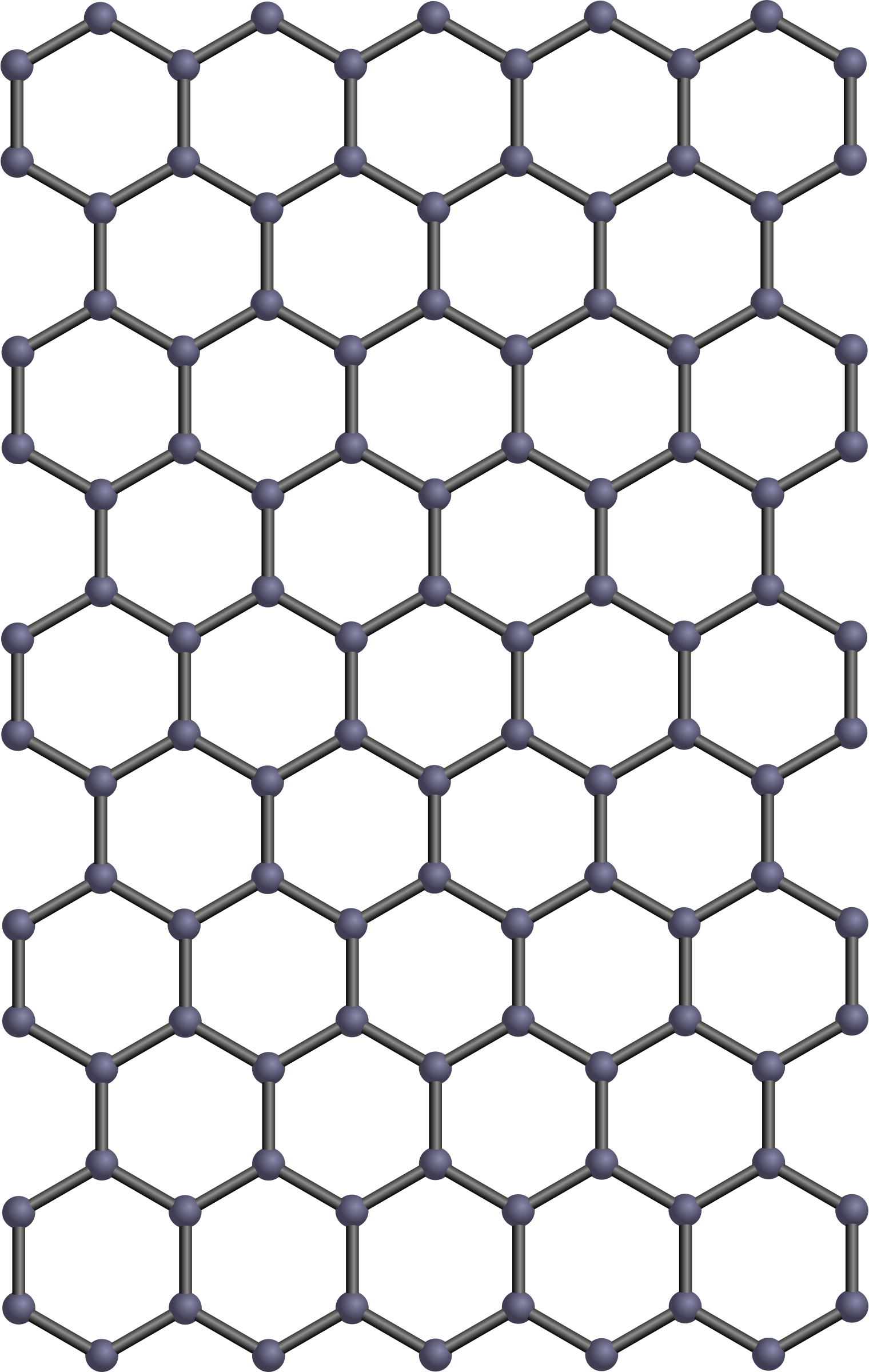 Graphene Wallpapers - Top Free Graphene Backgrounds - WallpaperAccess