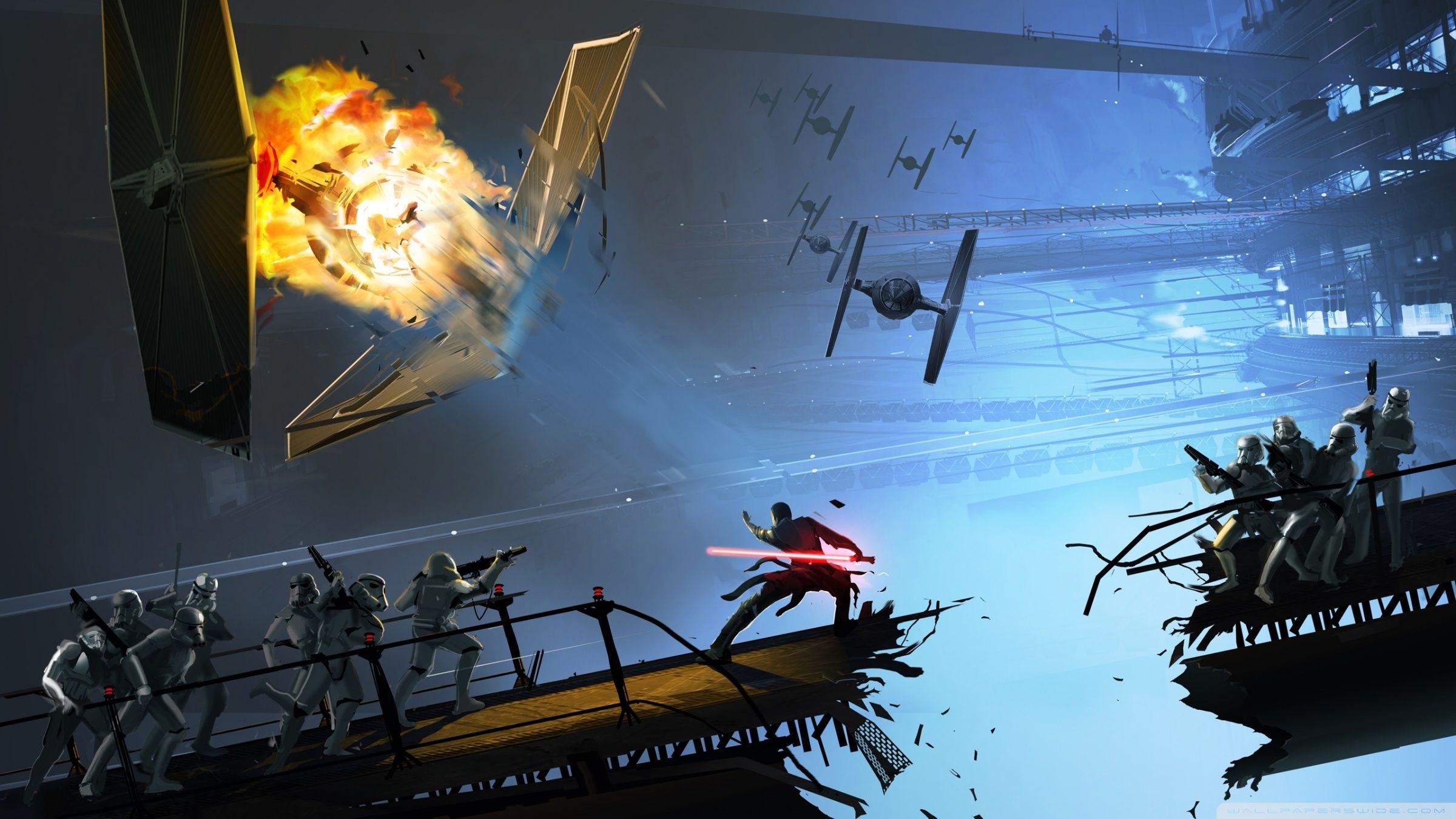 Star Wars Kotor Wallpapers - Top Free Star Wars Kotor Backgrounds ...