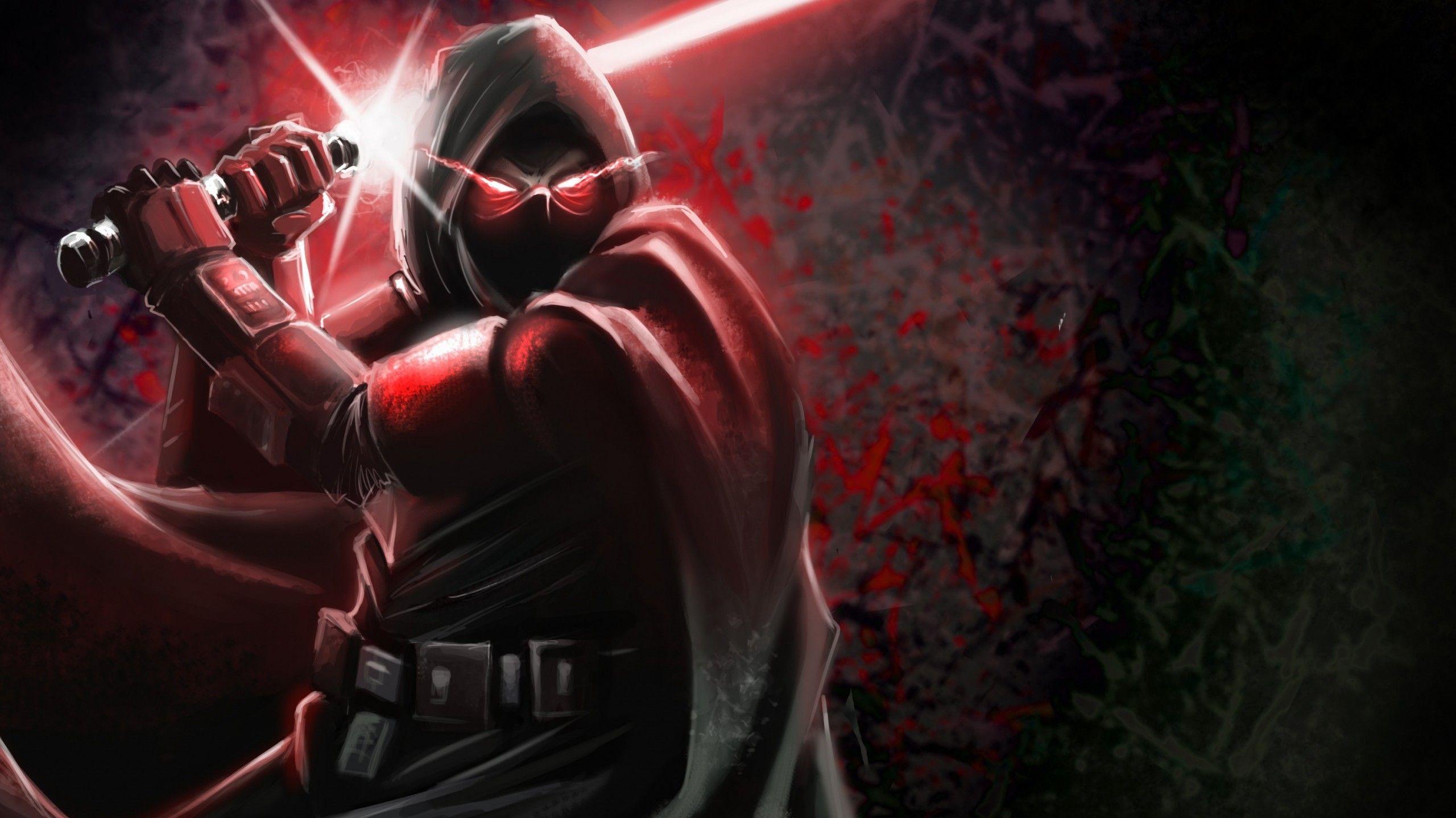 Star Wars Darth Nihilus Wallpapers - Top Free Star Wars Darth Nihilus ...